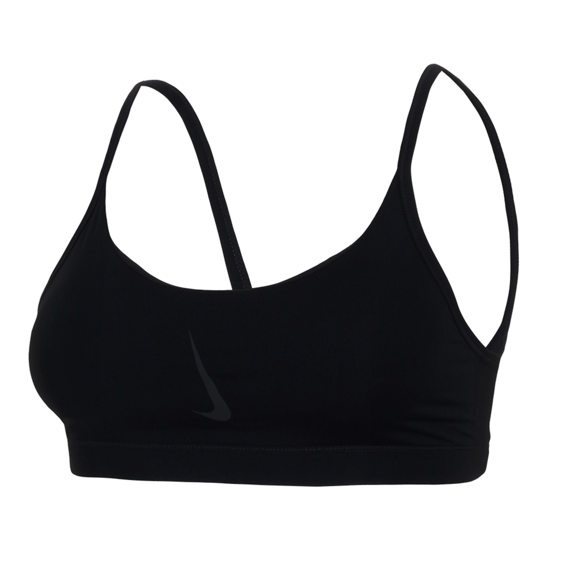 Oferta de Top Nike Feminino » Presentes de Natal - Nike - Just Do It