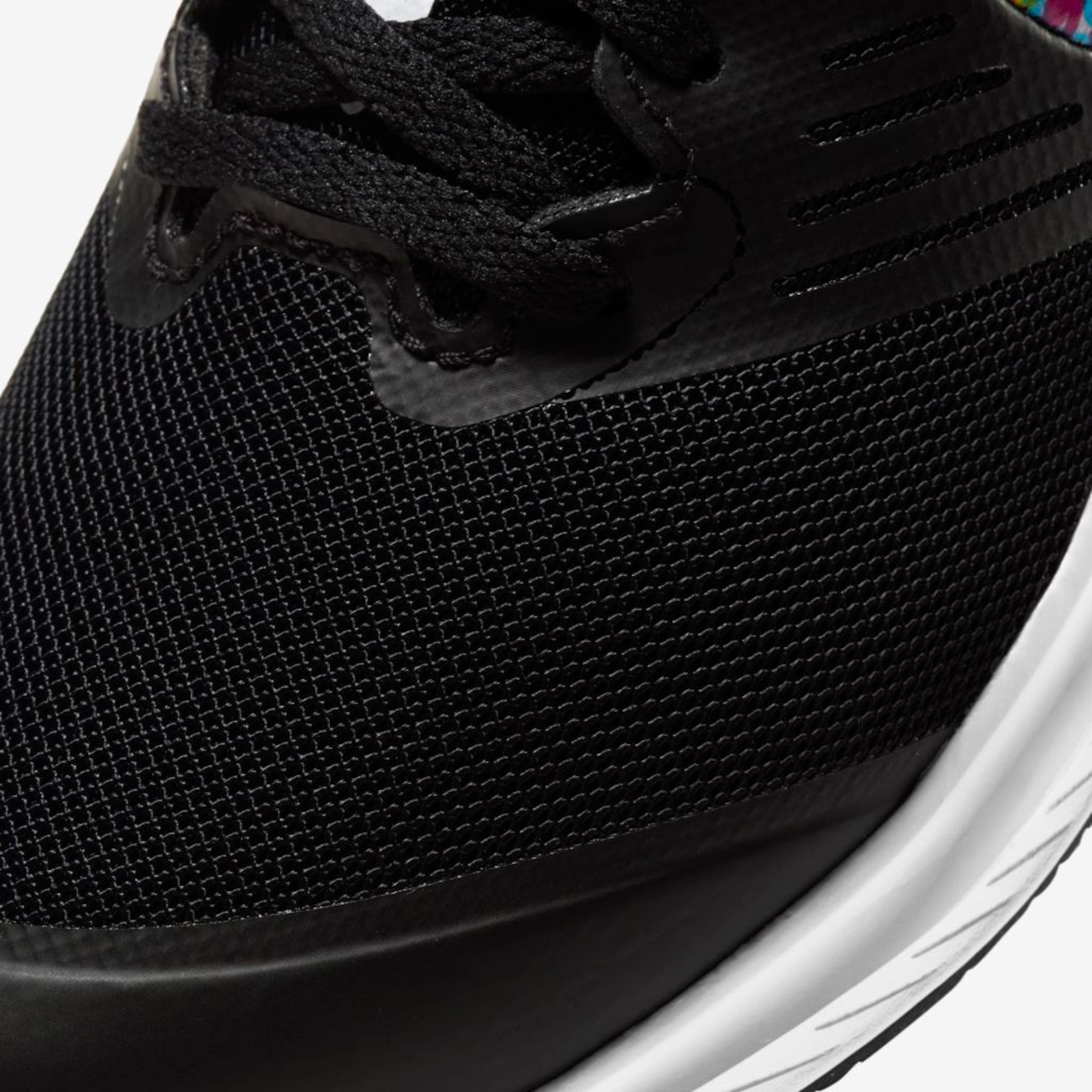 Tênis Nike Star Runner 2 Fable Infantil - Nike