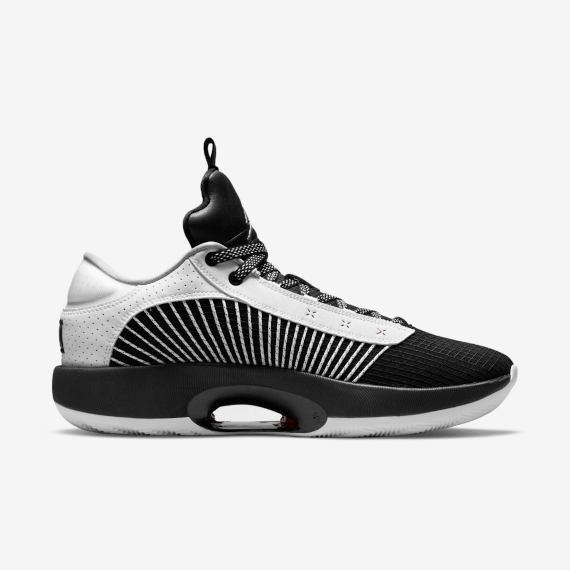 Tênis Air Jordan XXXV Low Masculino - Nike