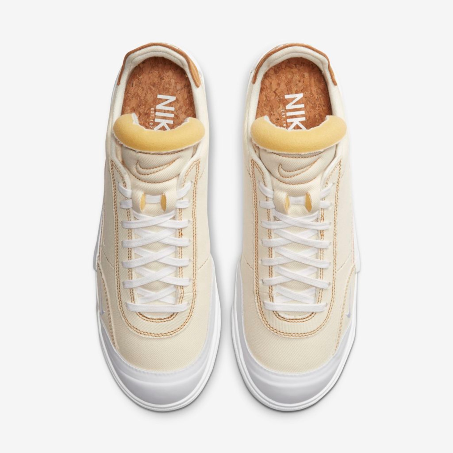 Tênis Nike Drop-Type Premium Masculino - Nike