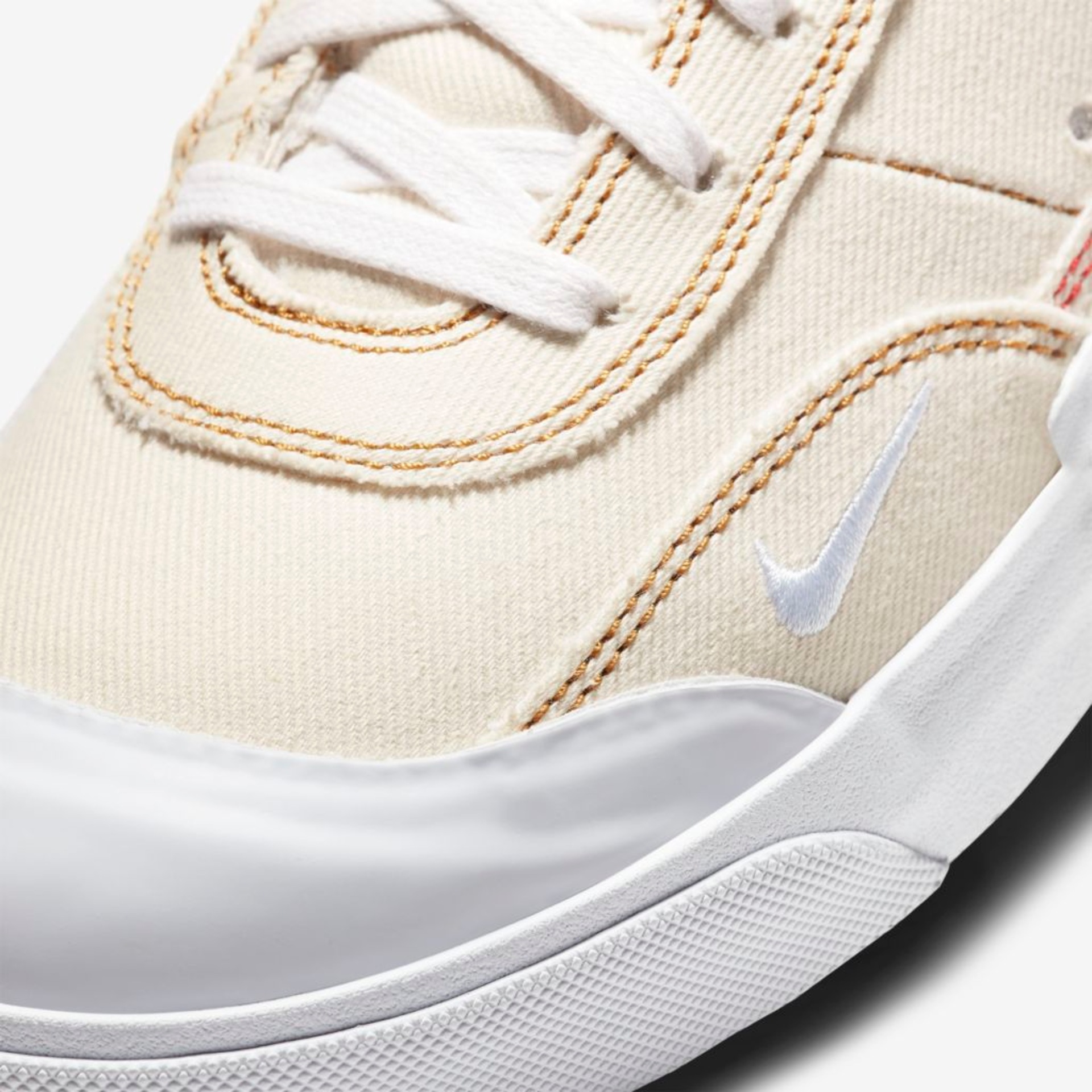 Tênis Nike Drop-Type Premium Masculino - Nike