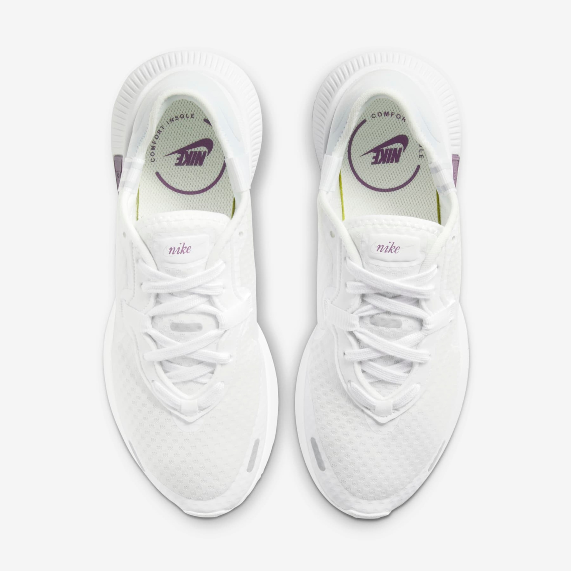 Tênis Nike Reposto Feminino - Nike