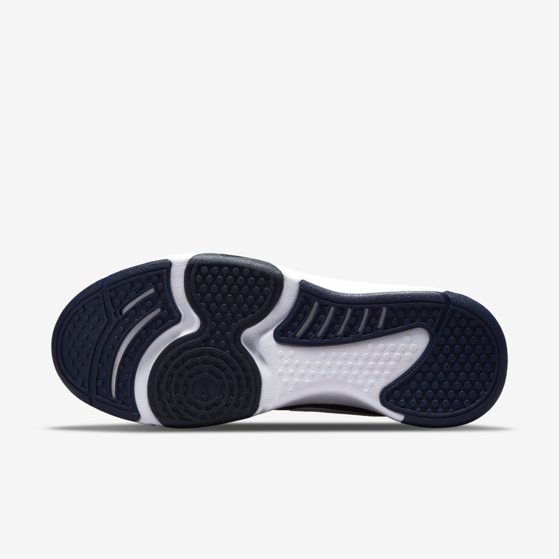 Tênis Nike City Rep TR Masculino - Nike