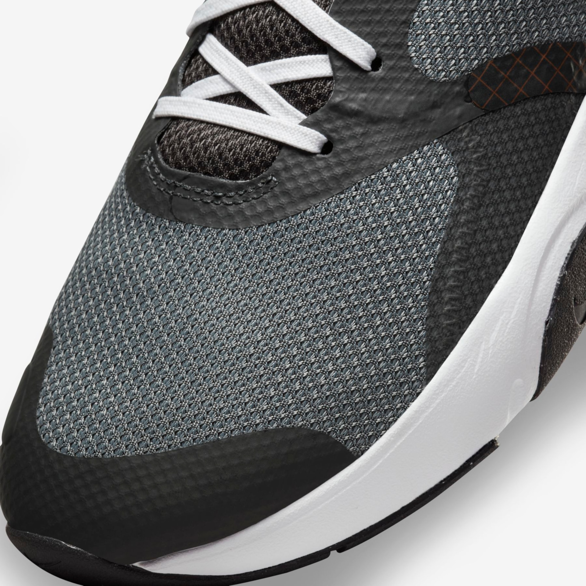 Tênis Nike City Rep TR Masculino - Nike