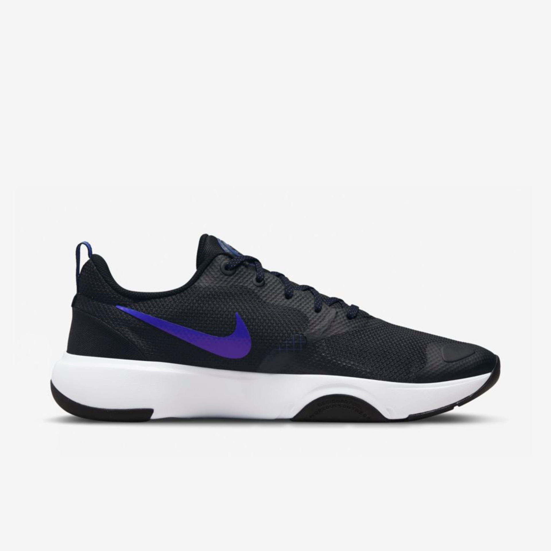 Tênis Nike City Rep TR Masculino - Nike