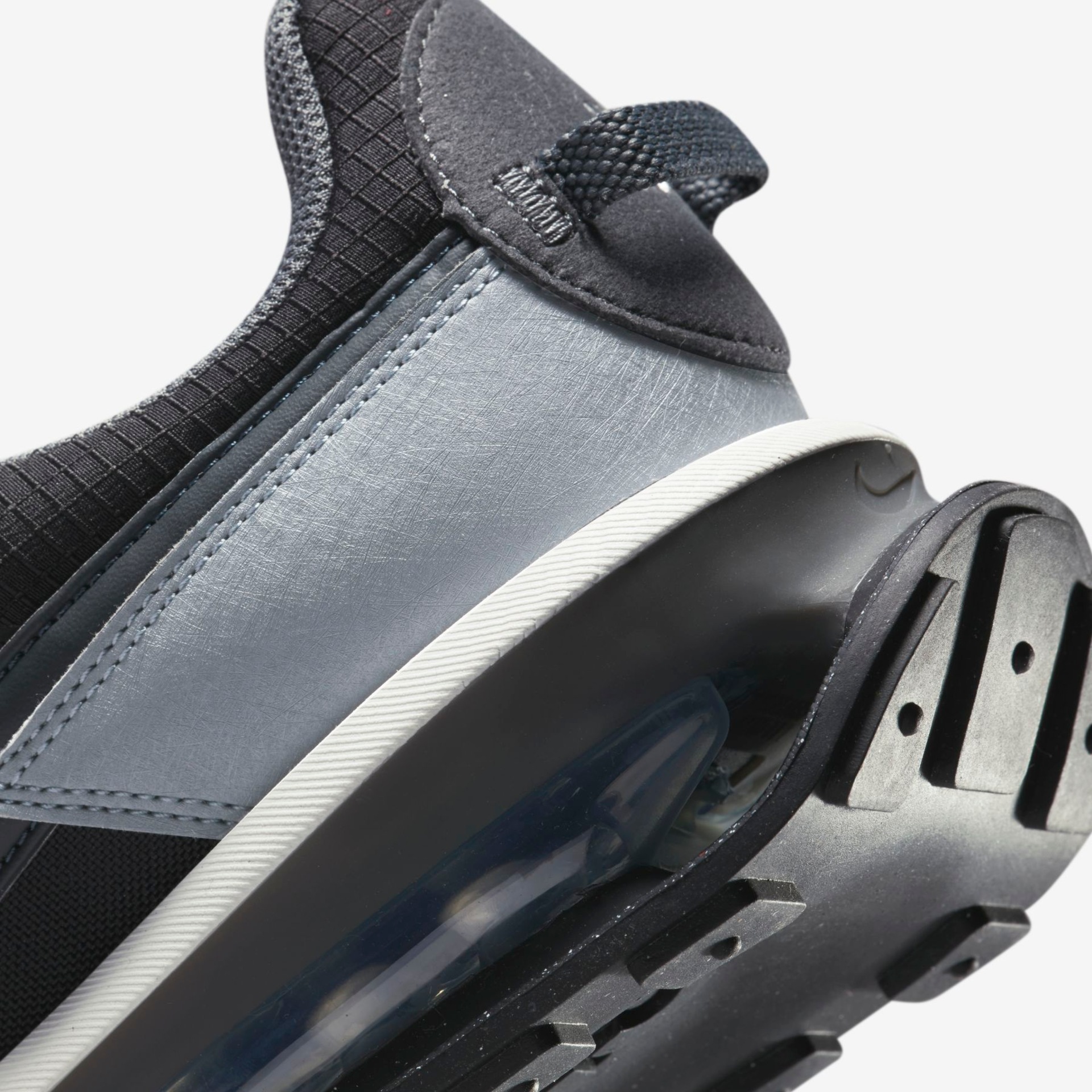 Tênis Nike Air Max Pre-Day Masculino - Nike