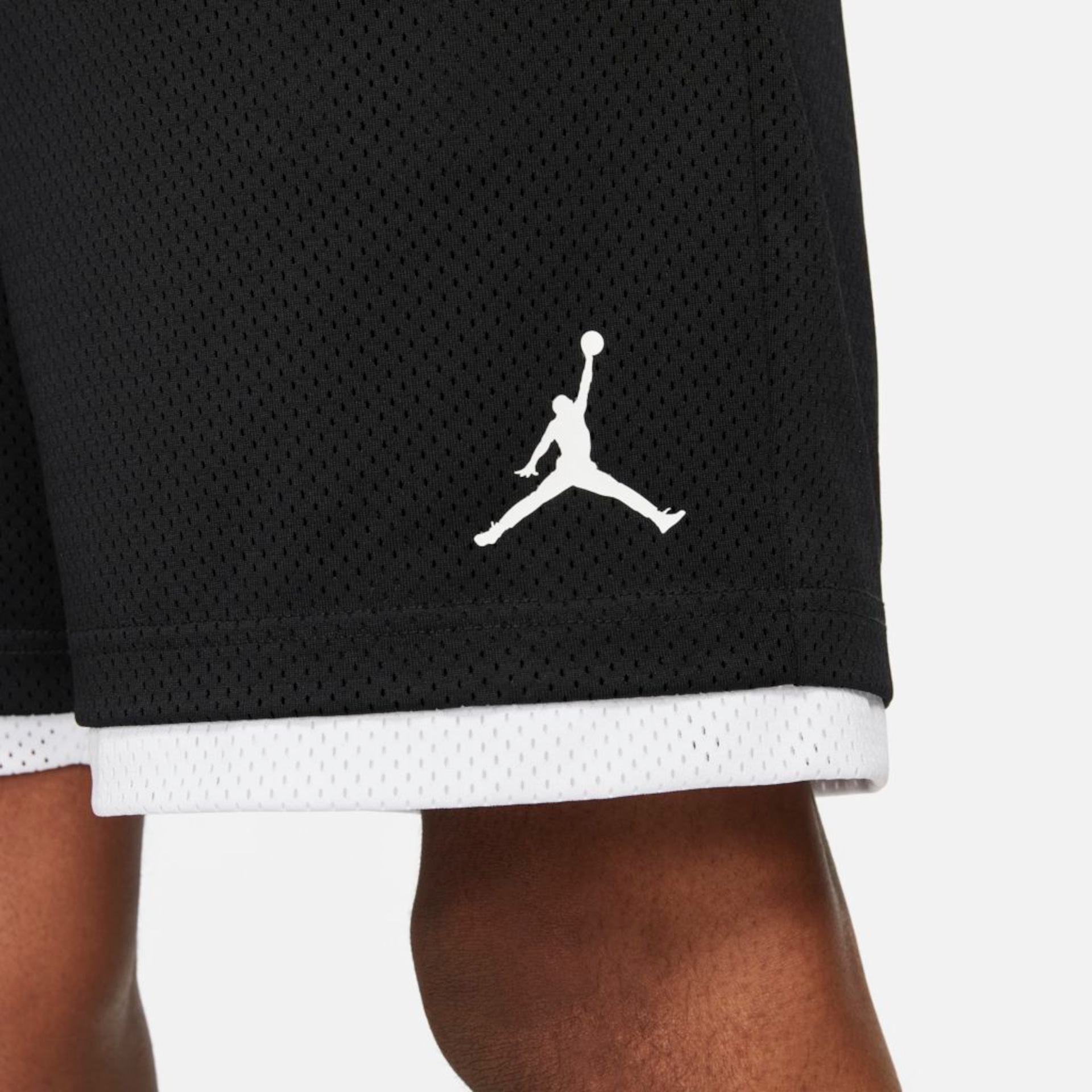 Shorts Jordan Sport DNA Masculino - Nike