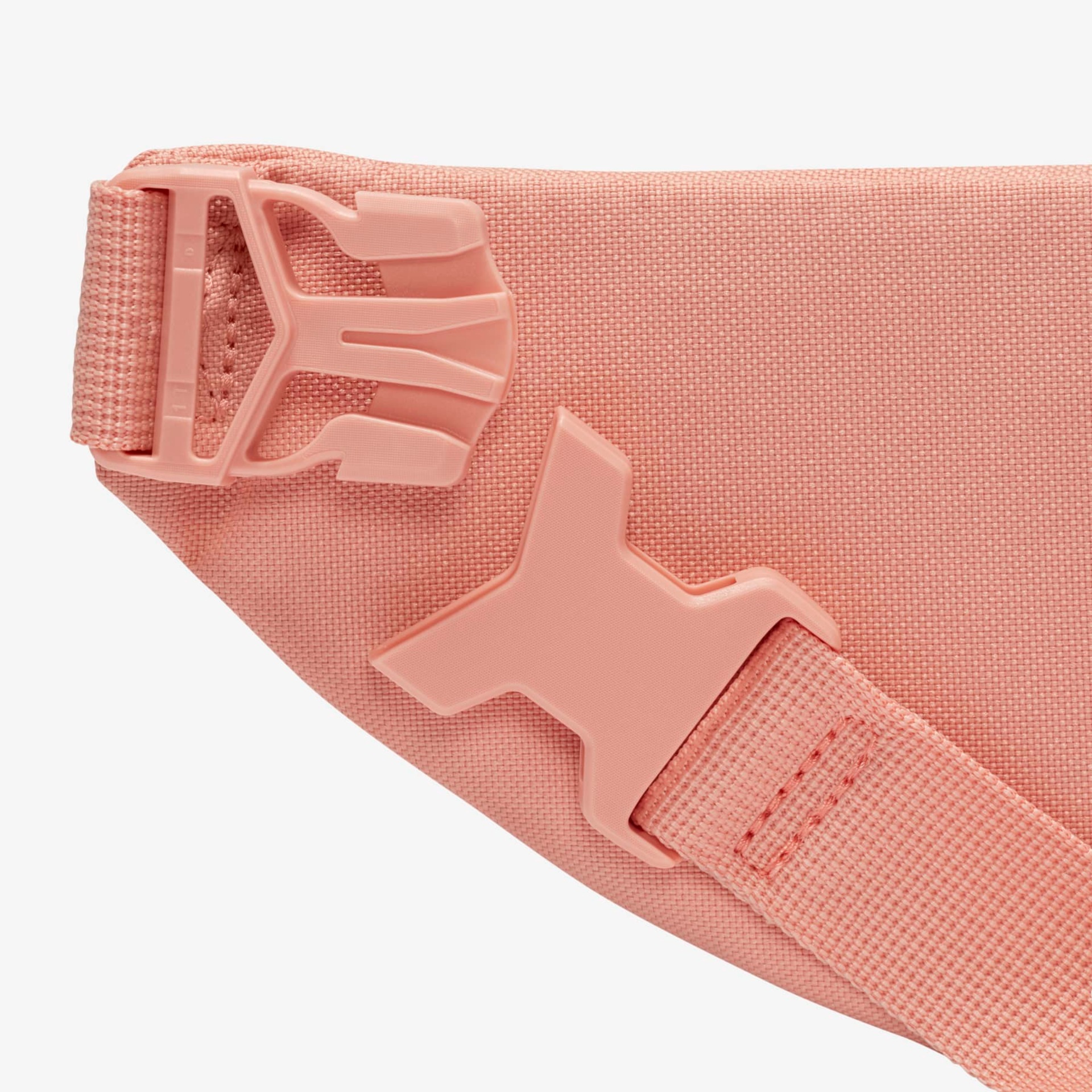 Pochete Nike Unissex - Nike