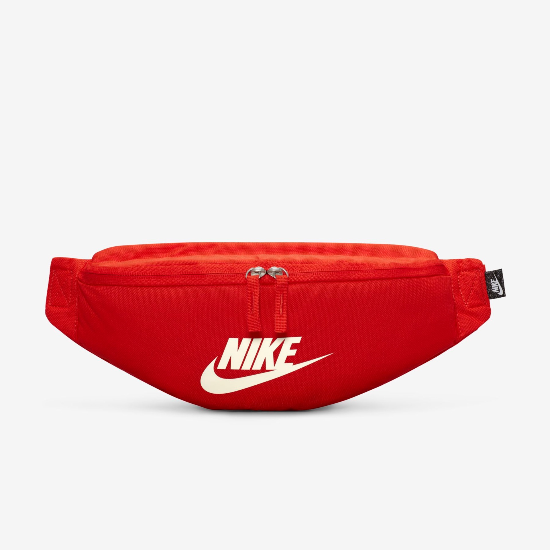 Oferta de Pochete Nike Heritage Unissex - Nike - Just Do It