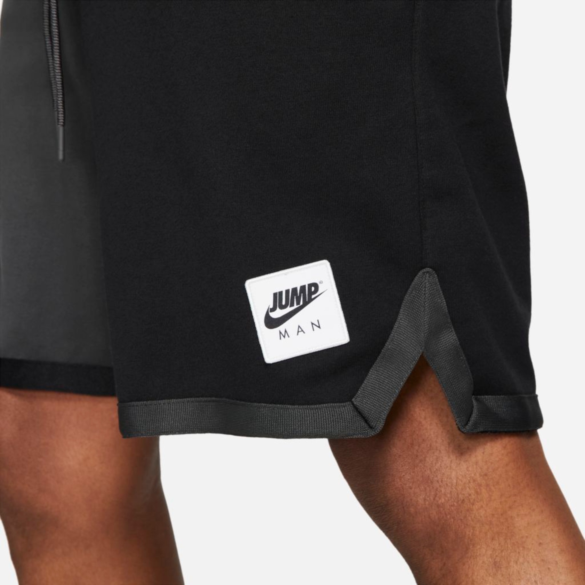Shorts Jordan Jumpman Classics Masculino - Nike