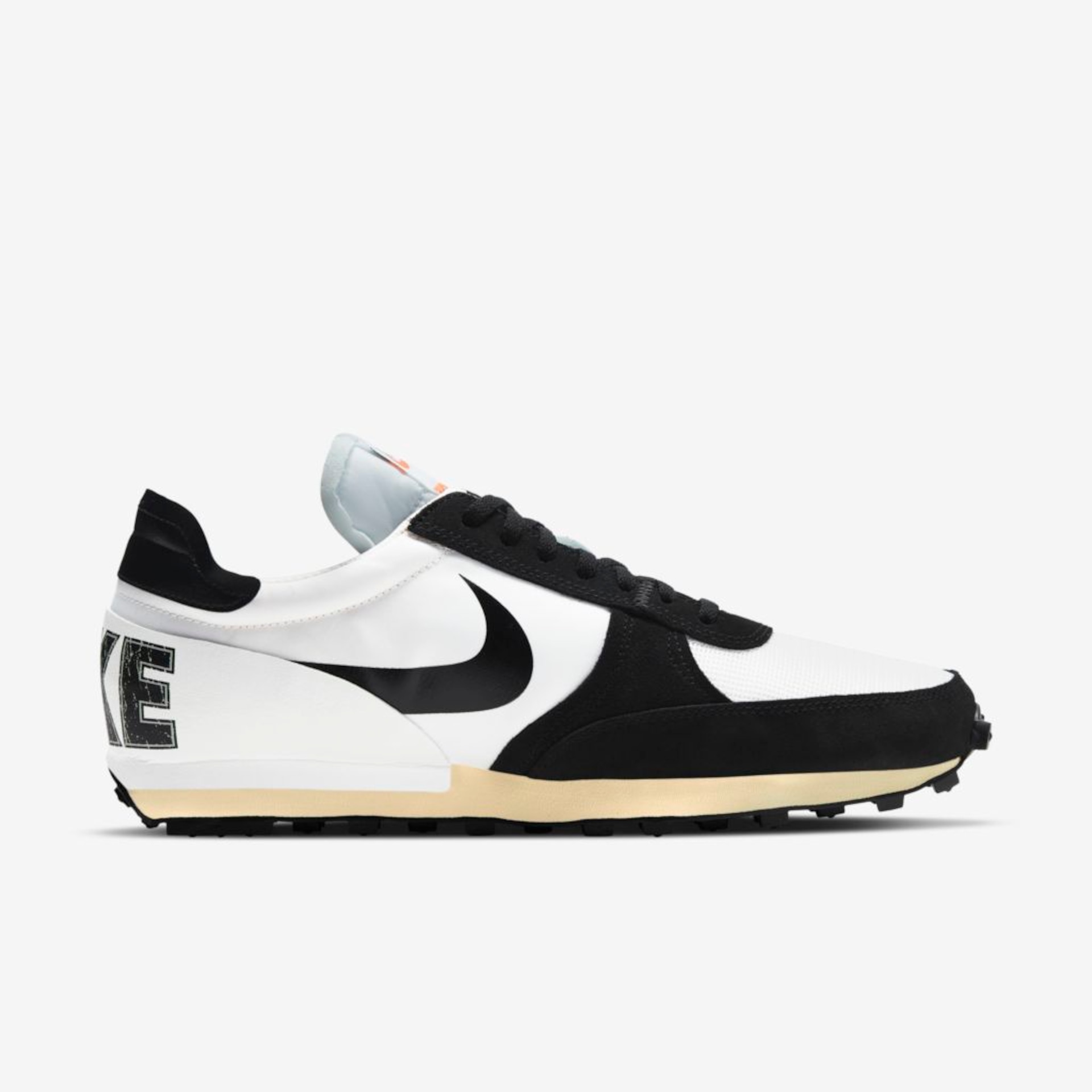 Tênis Nike DBreak-Type Masculino - Nike