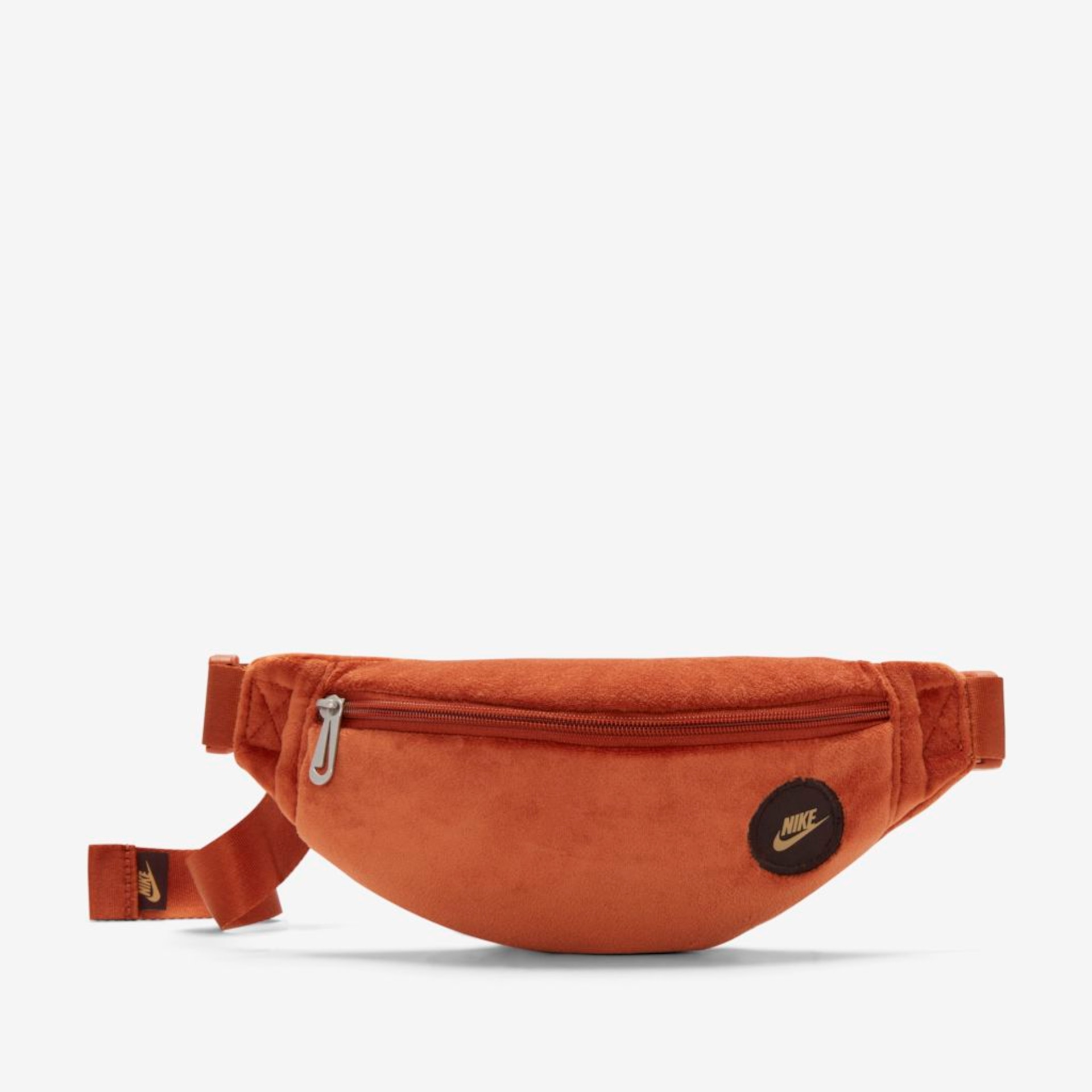 Pochete Nike Heritage Unissex - Nike