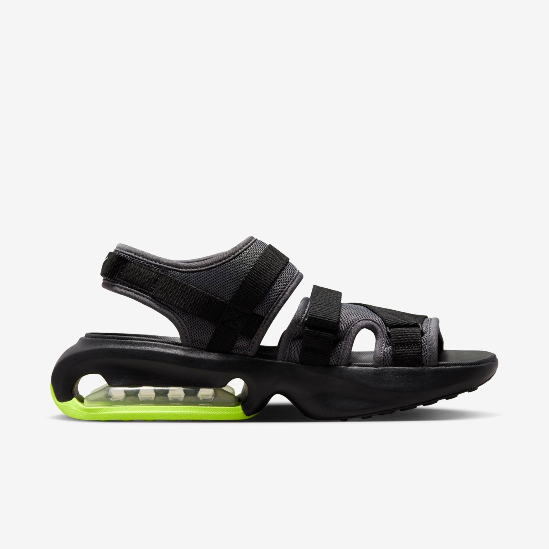 Sandália Nike Air Max Masculina - Nike