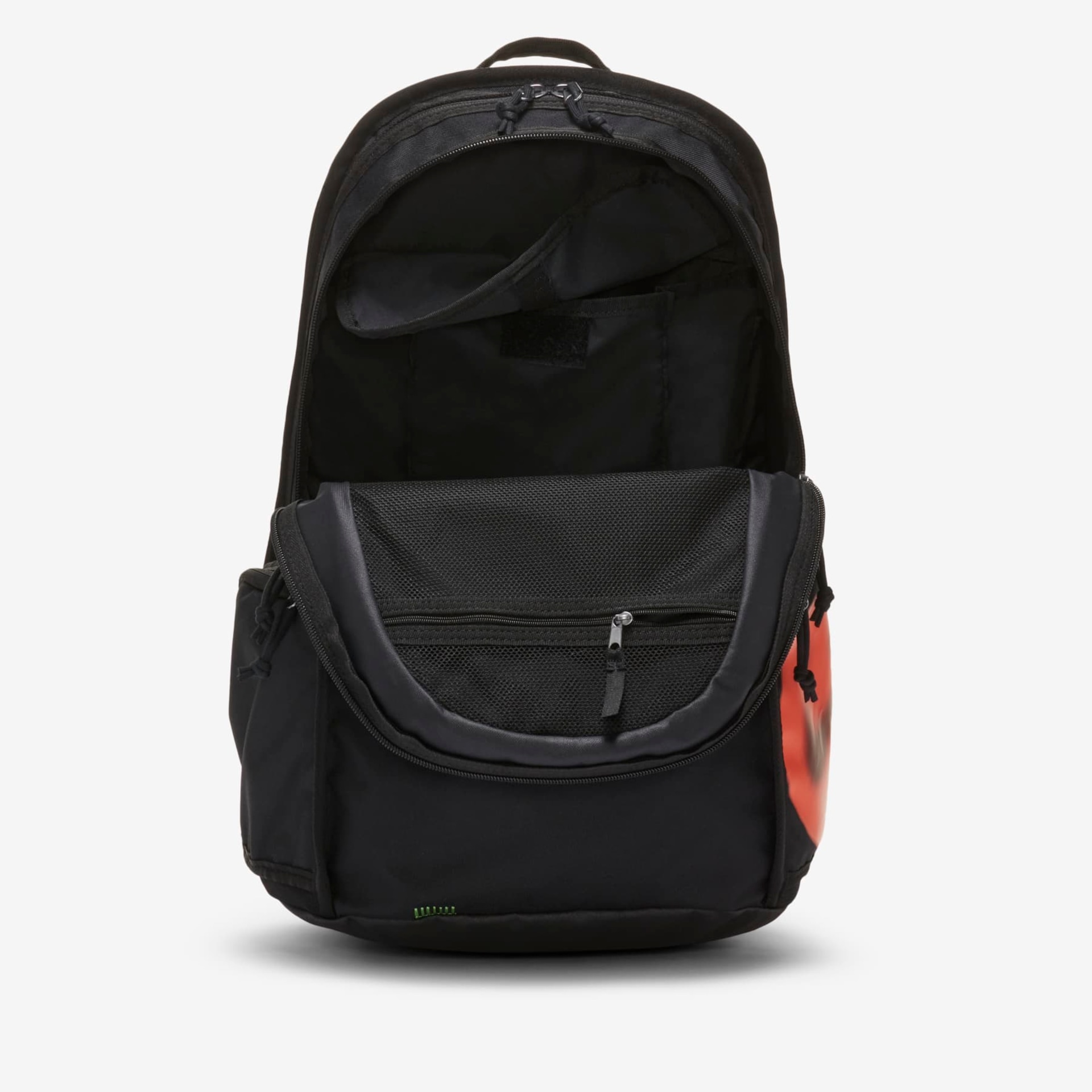 Mochila Nike Sportswear RPM - Nike