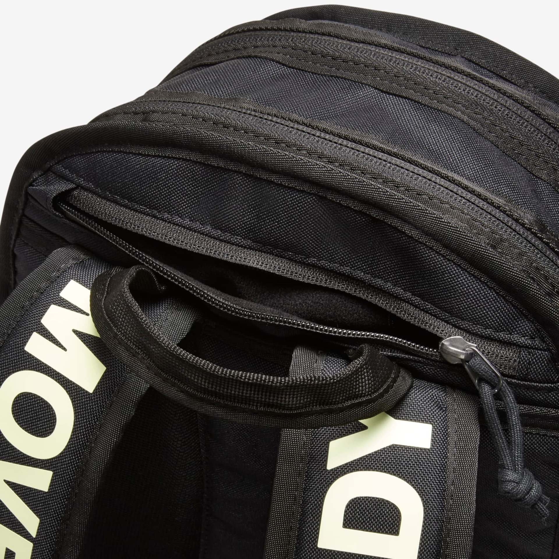 Mochila Nike Sportswear RPM - Nike