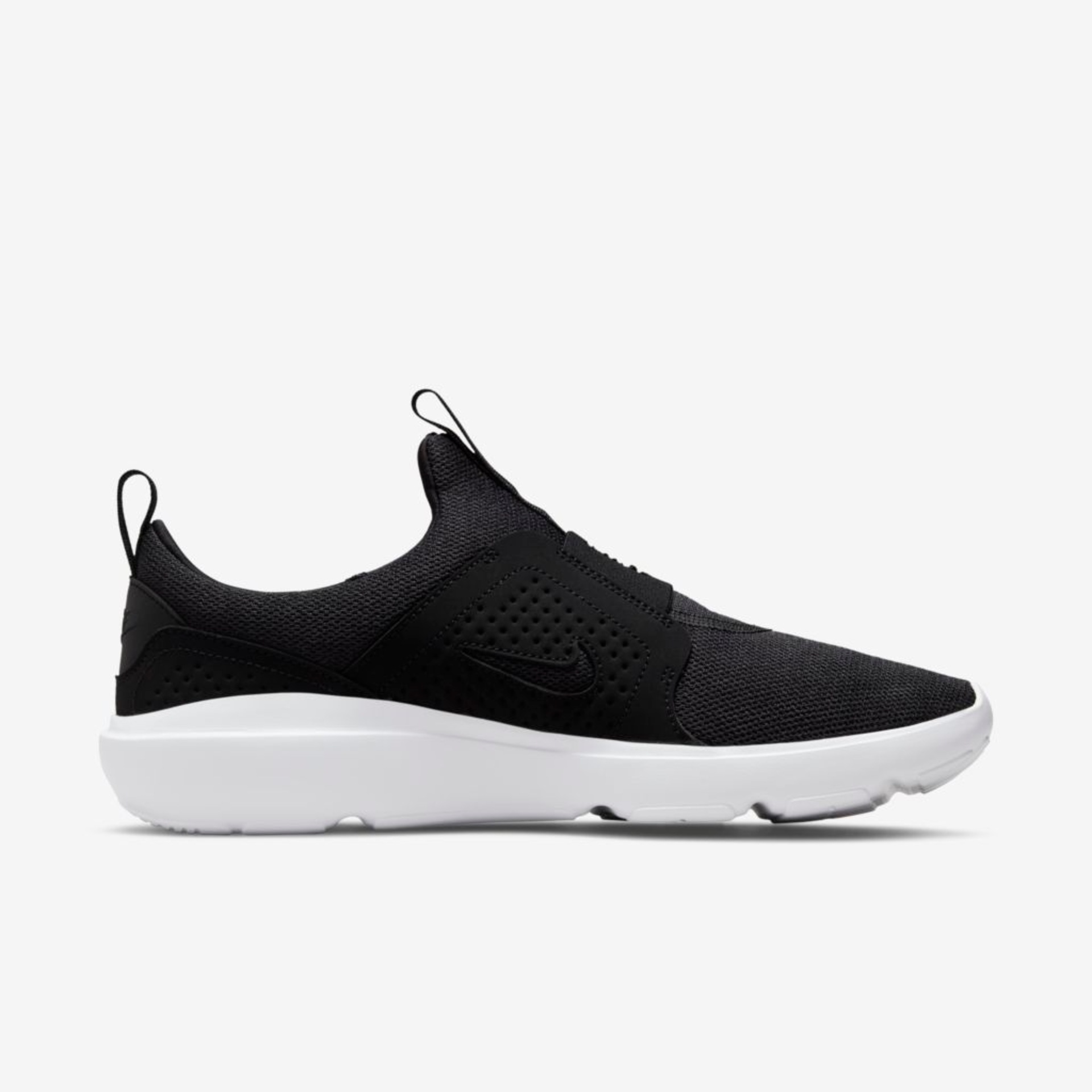 Tênis Nike AD Comfort Masculino - Nike