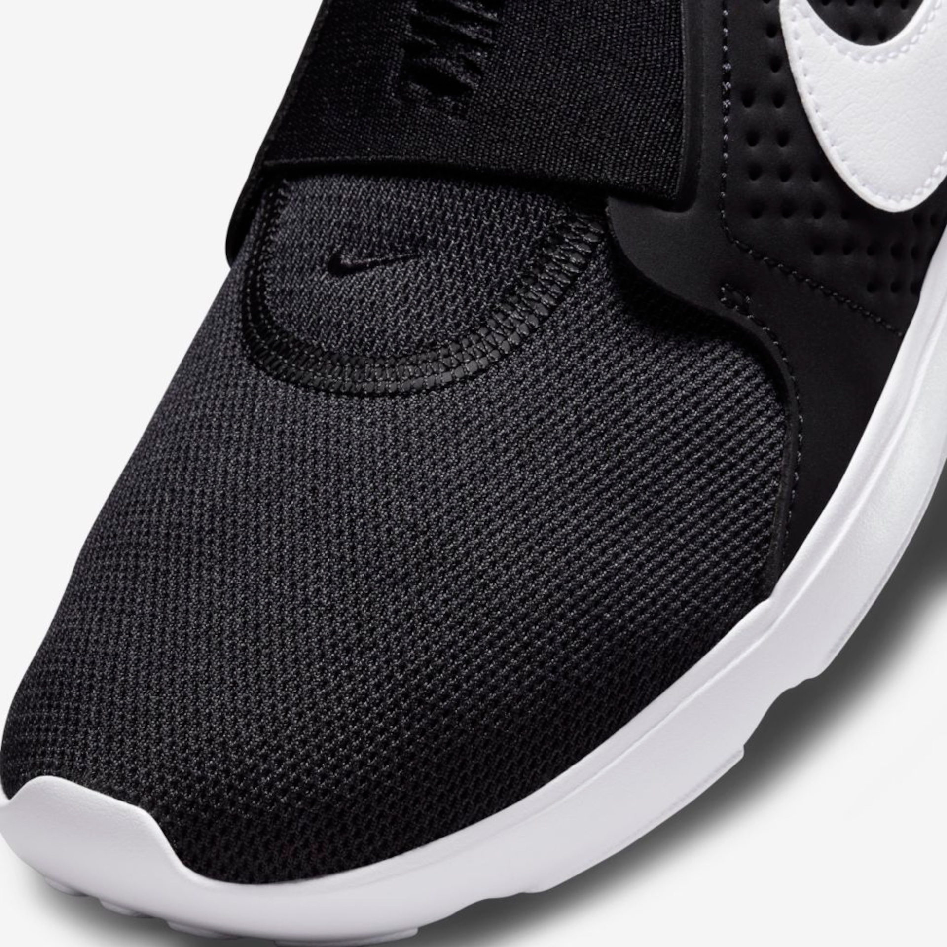 Tênis Nike AD Comfort Masculino - Nike