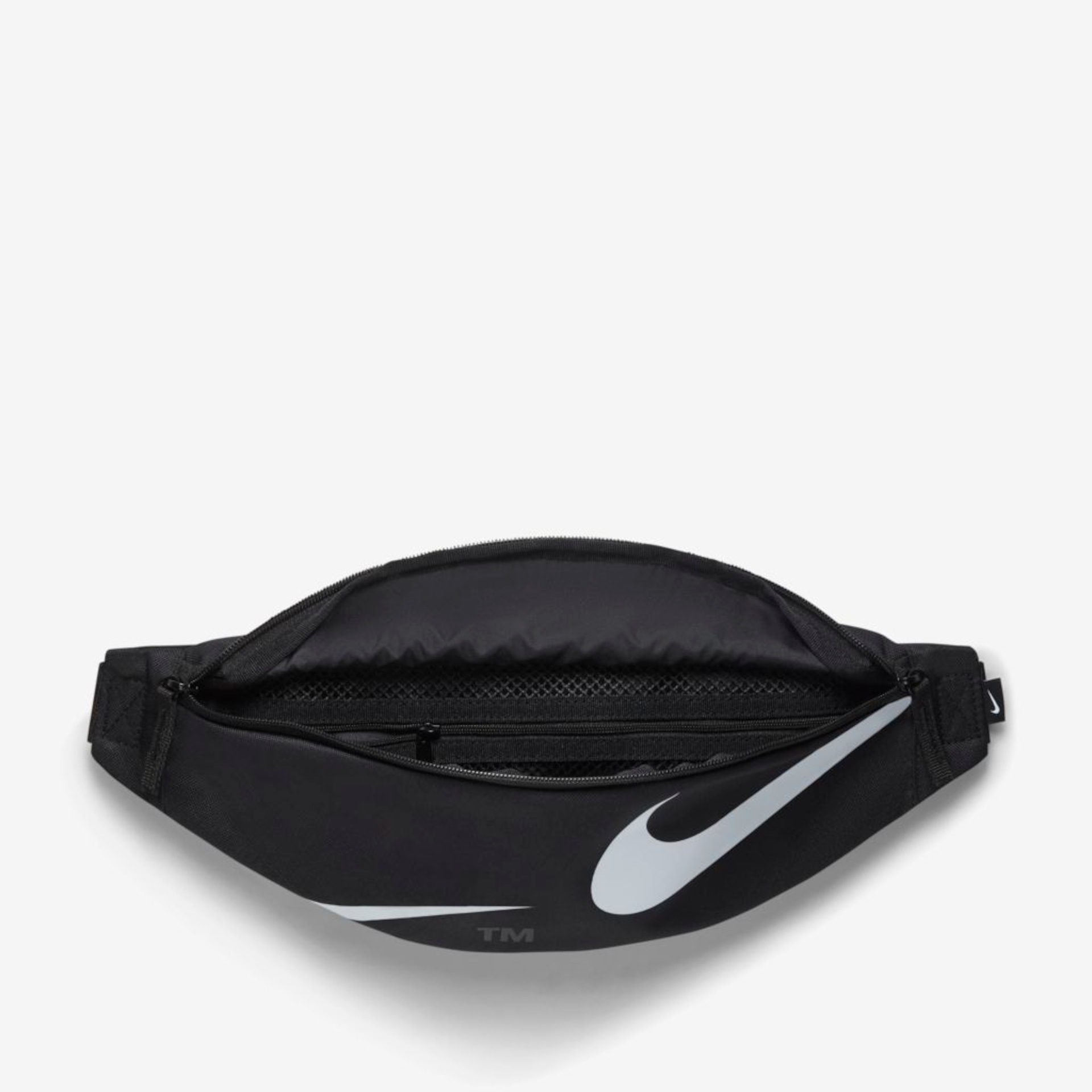 Pochete Nike Heritage Unissex - Nike