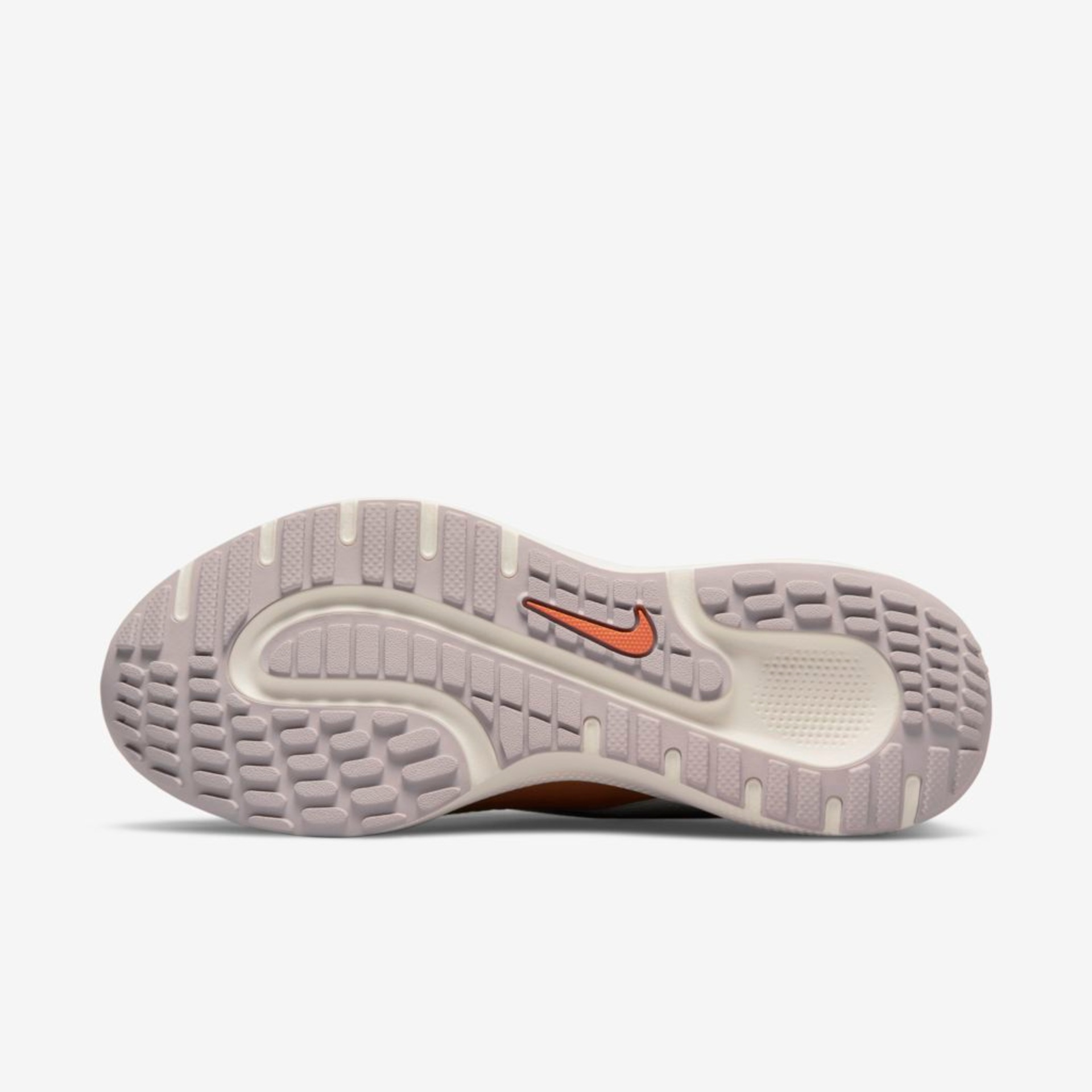 Tênis Nike React Escape Run 2 Feminino - Nike