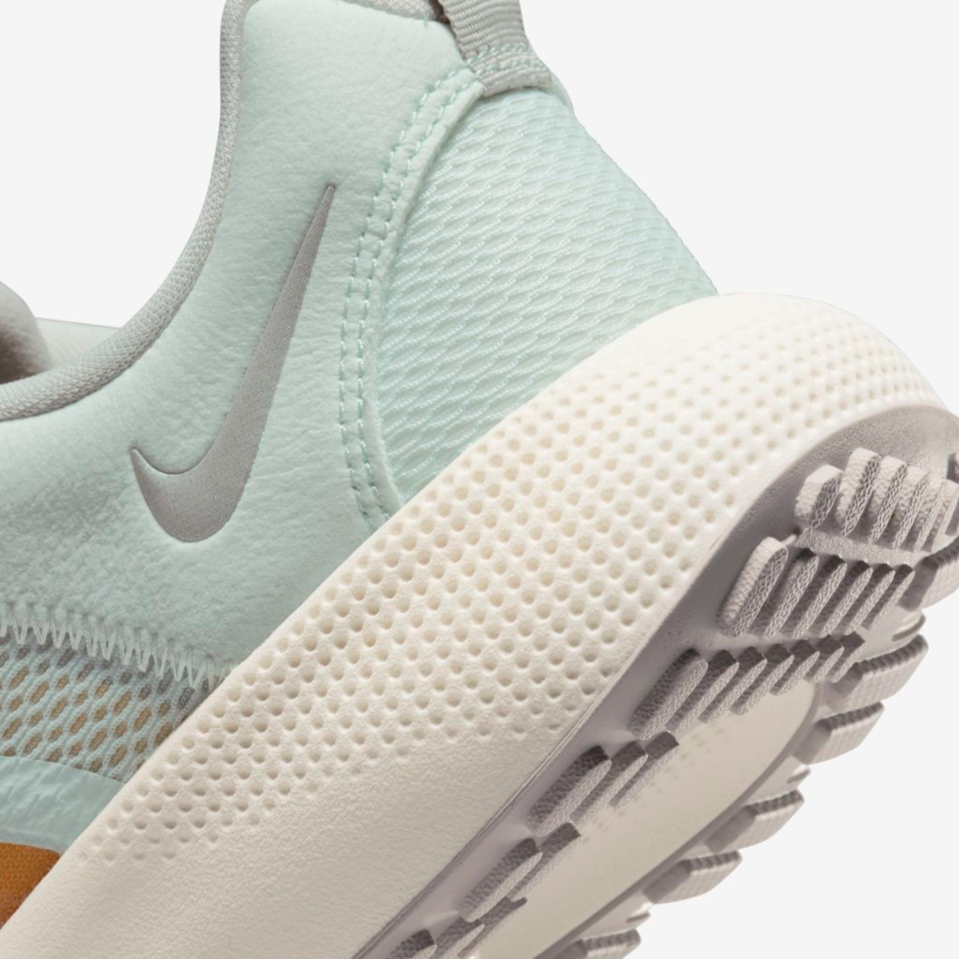 Tênis Nike React Escape Run 2 Feminino - Nike
