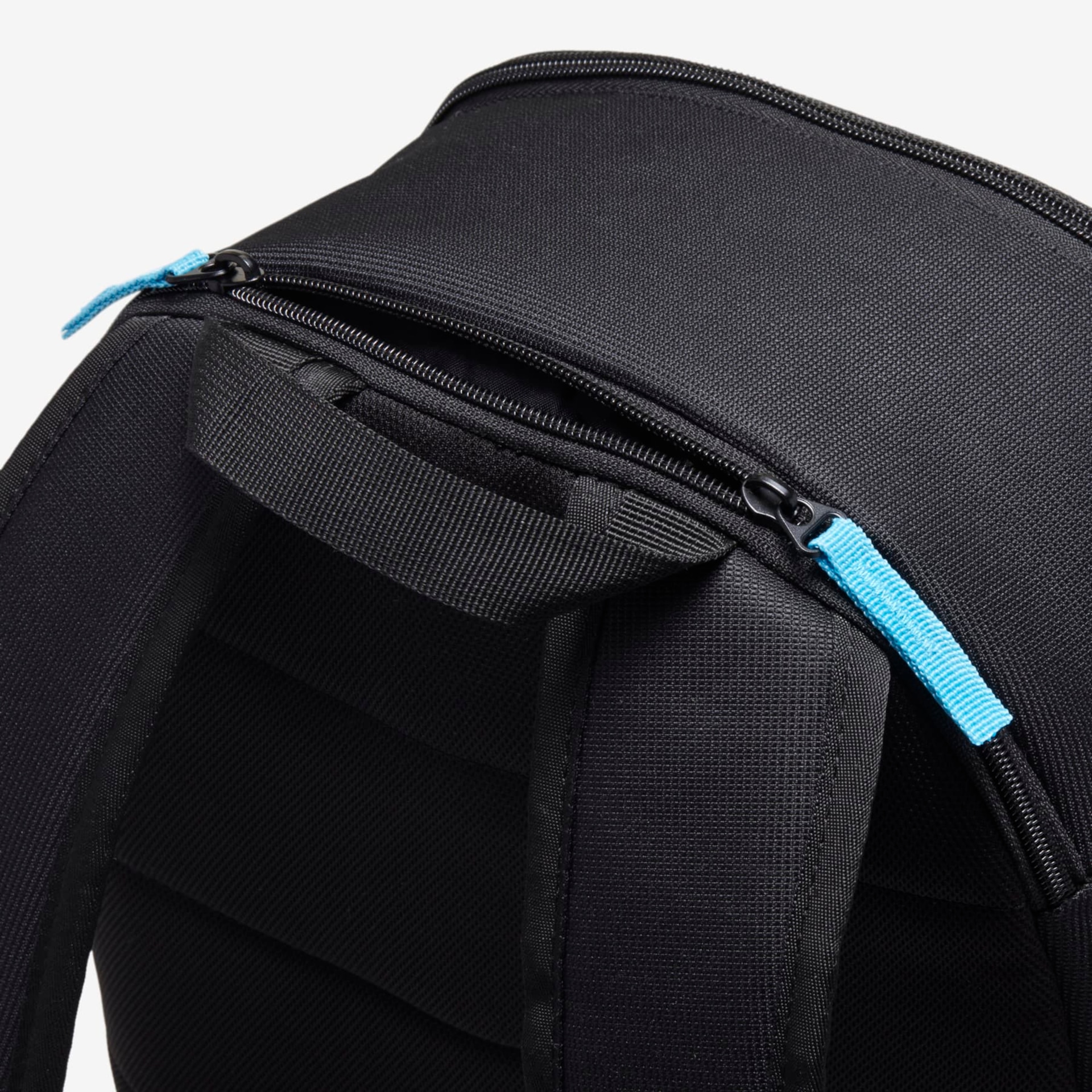 Mochila Nike x Space Jam: A New Legacy Unissex - Nike