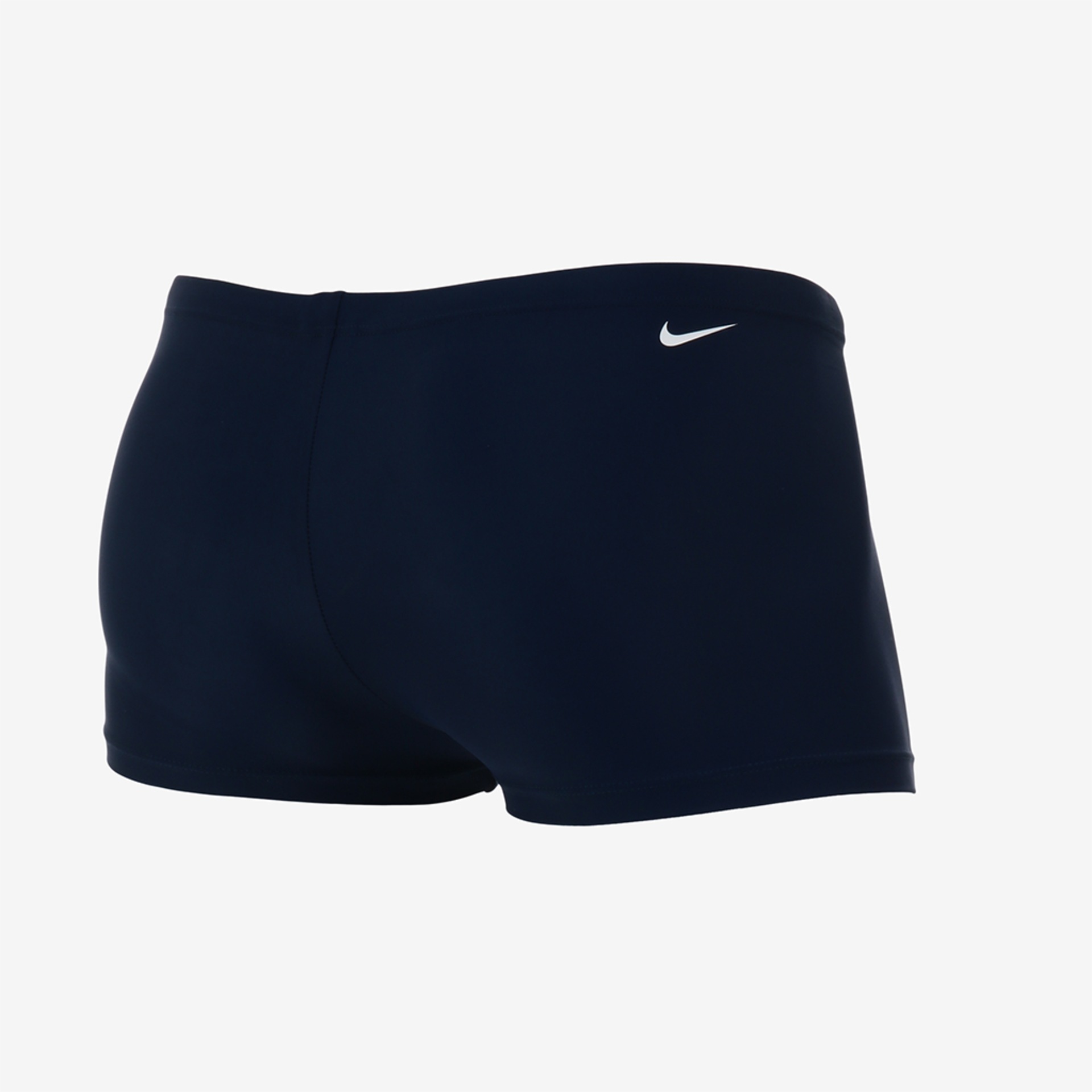 Sunga Nike Logo Masculina - Nike