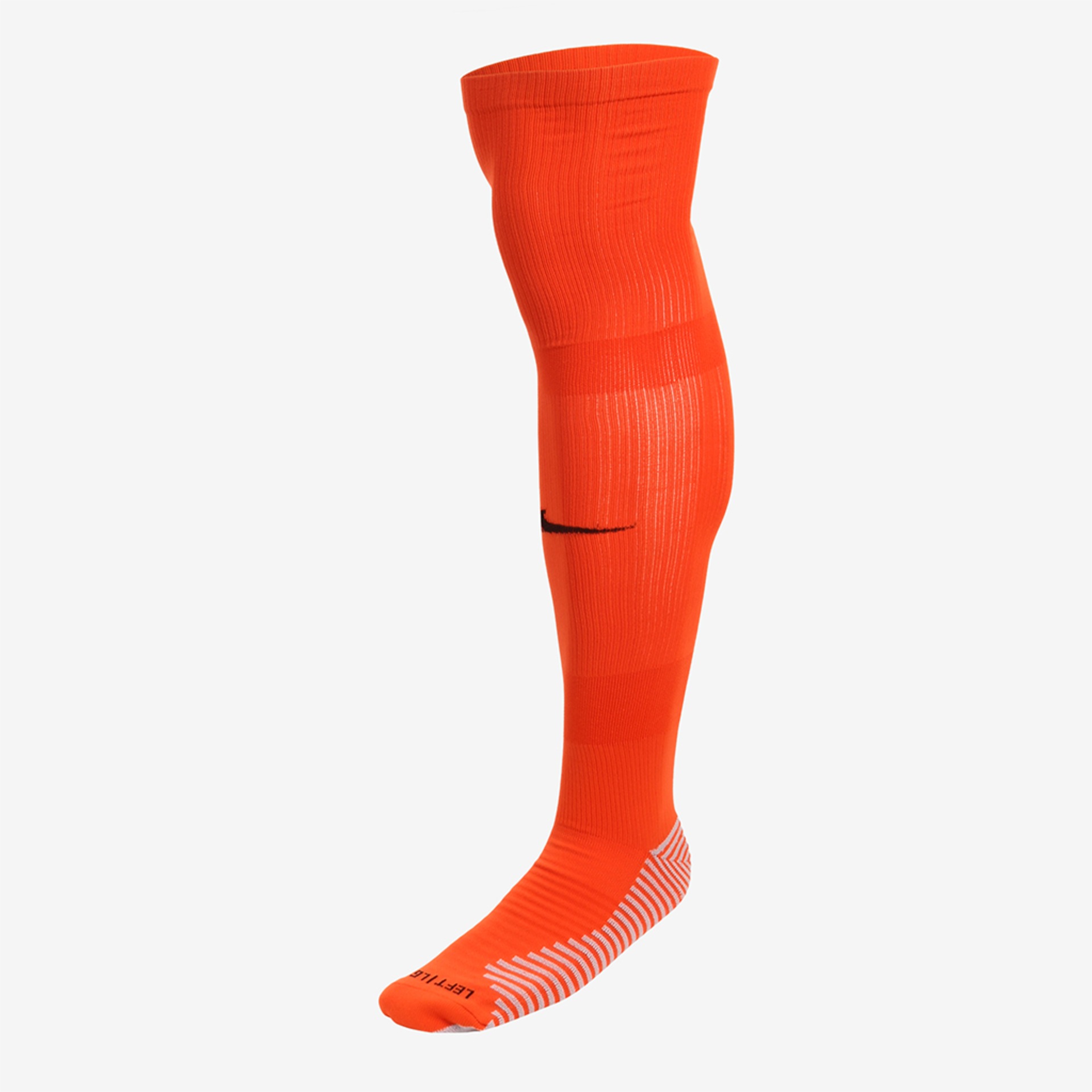 Meião de Goleiro Nike Corinthians 2020/21 Unissex - Nike