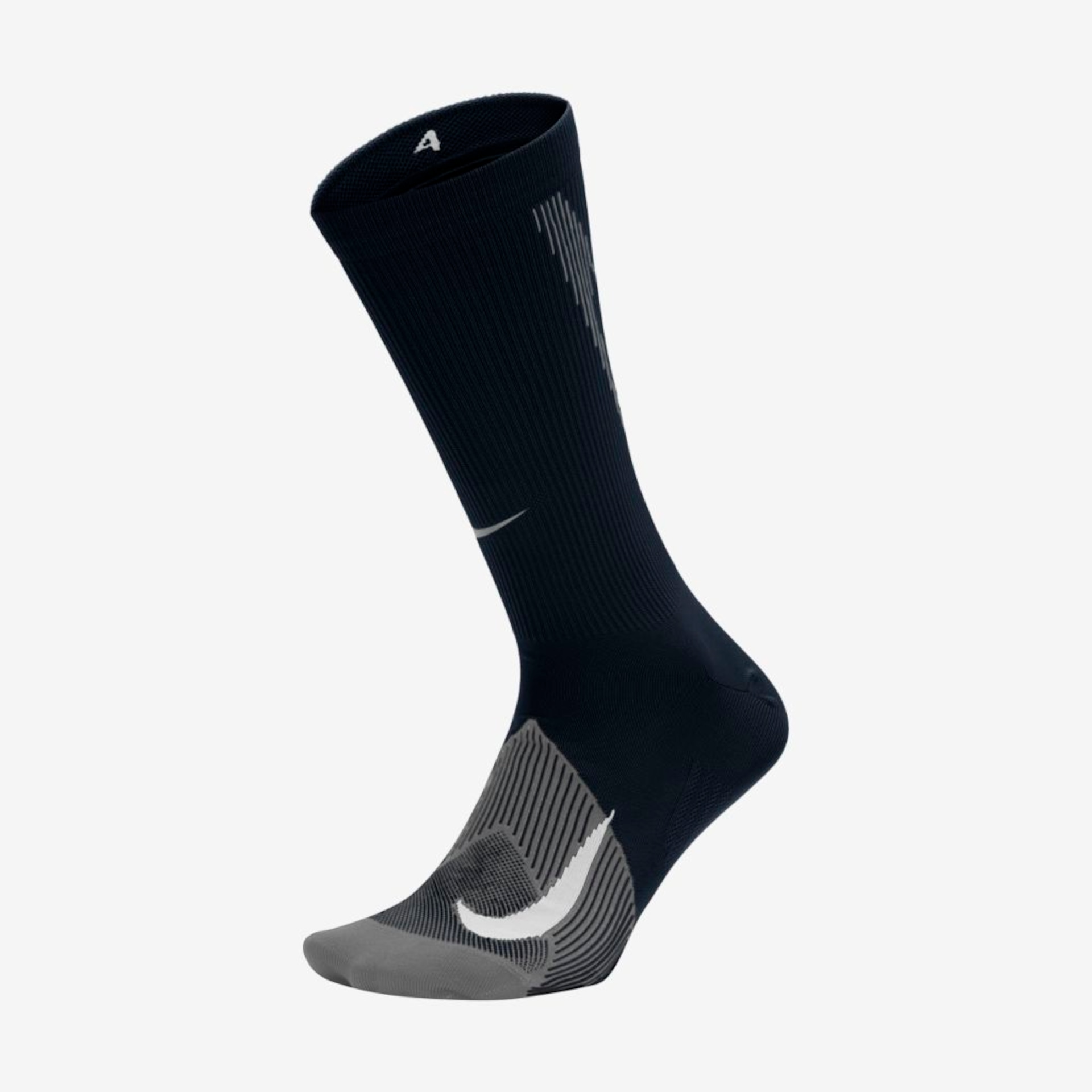 Meia Nike Elite Lightweight Crew - Nike