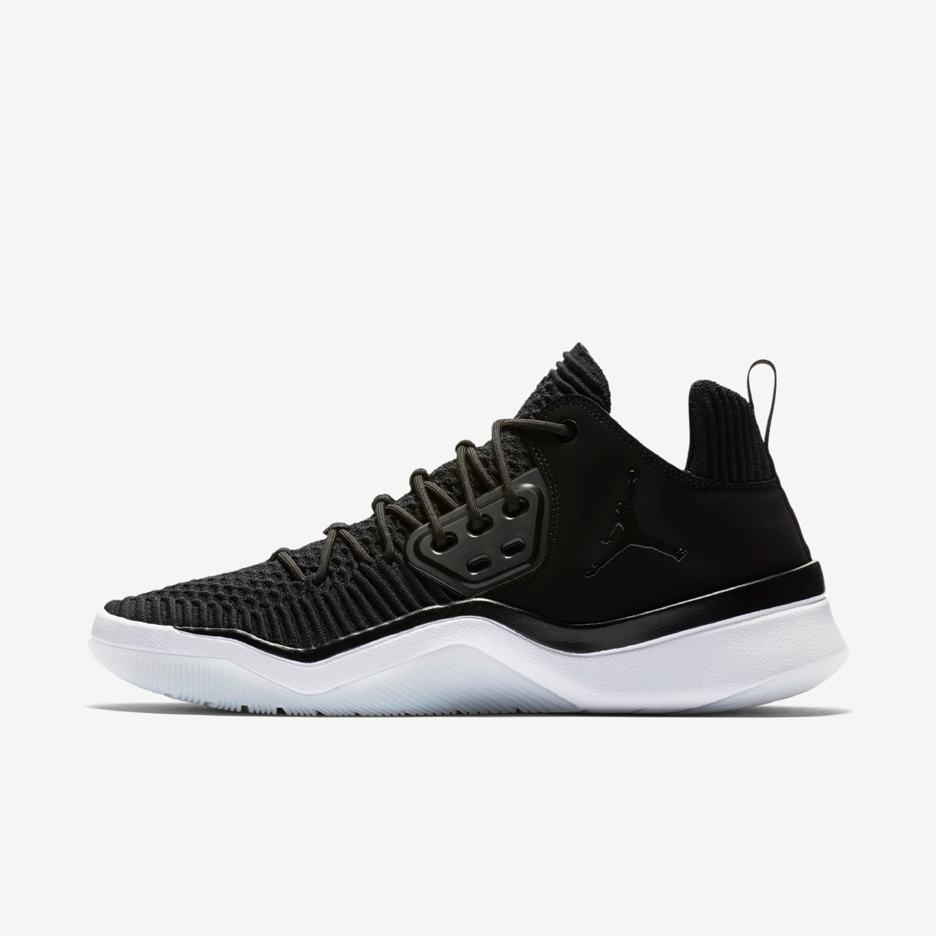 Tênis Jordan DNA LX Masculino - Nike