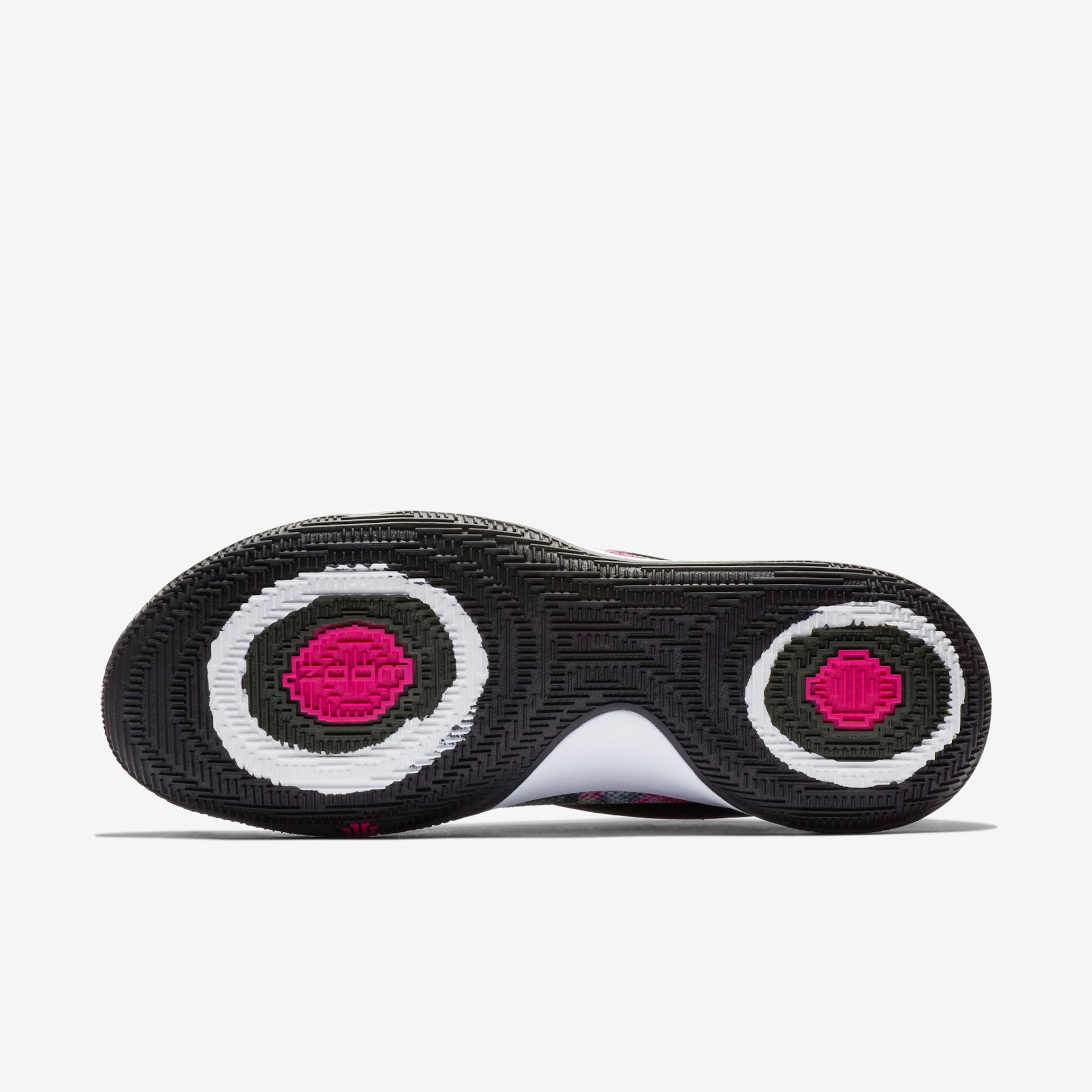 Tênis Nike Kyrie Low 1 Masculino - Nike