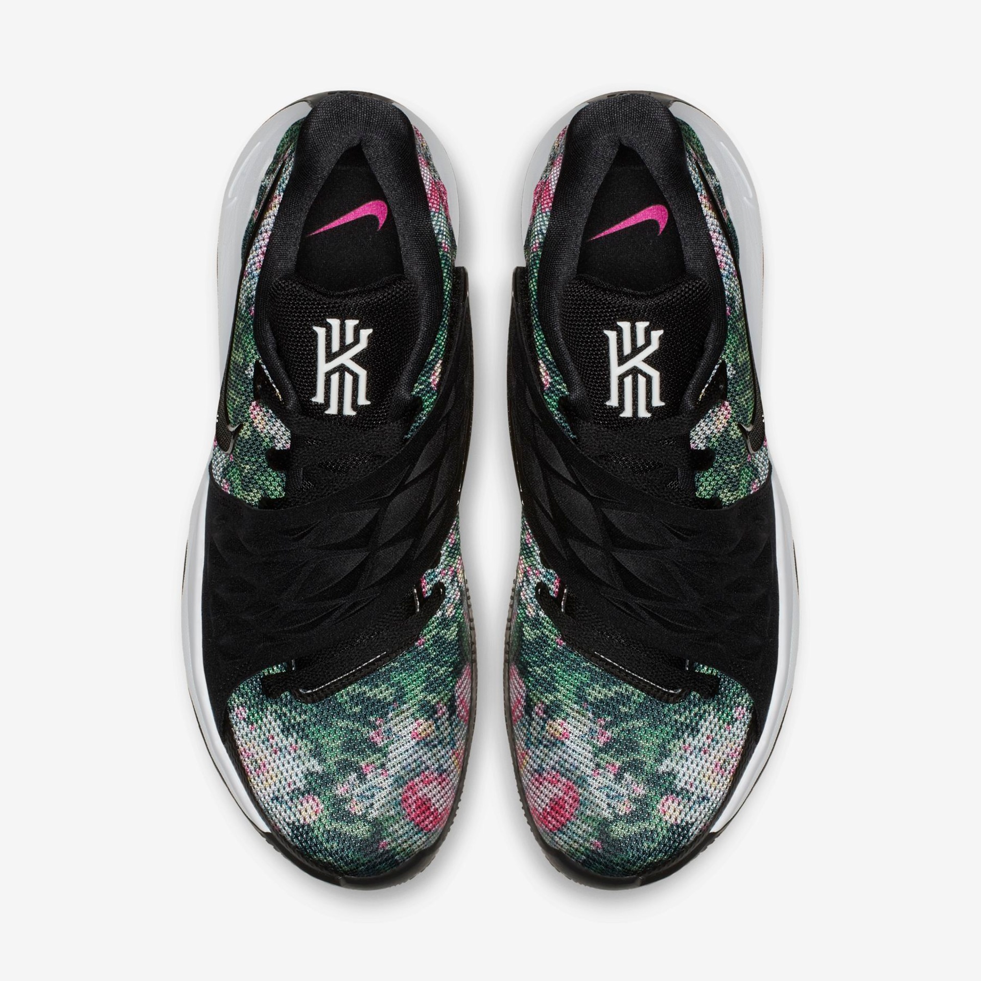 Tênis Nike Kyrie Low 1 Masculino - Nike