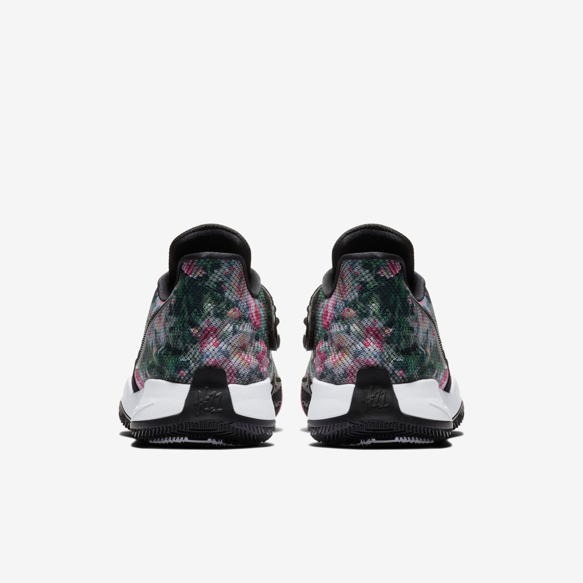 Tênis Nike Kyrie Low 1 Masculino - Nike