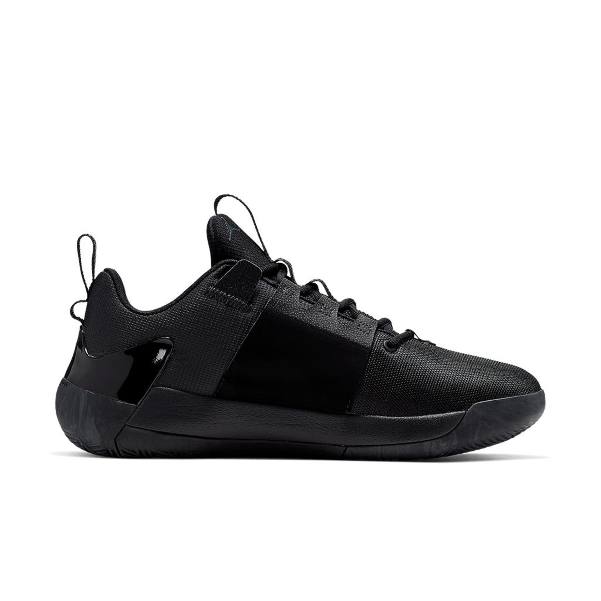 Tênis Jordan Zoom Zero Gravity Mascuino - Nike
