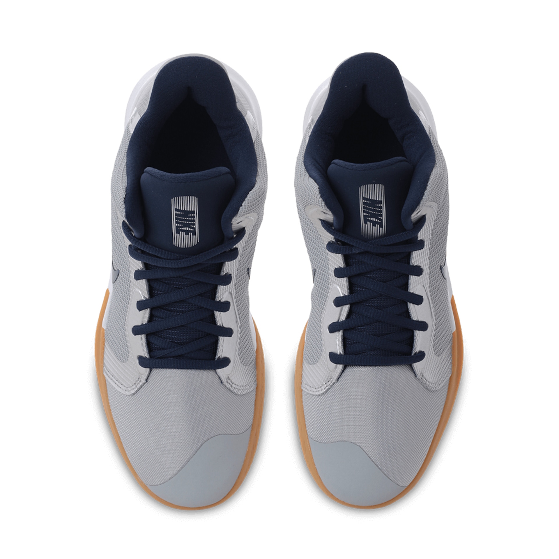 Tênis Nike Precision III Unissex - Nike