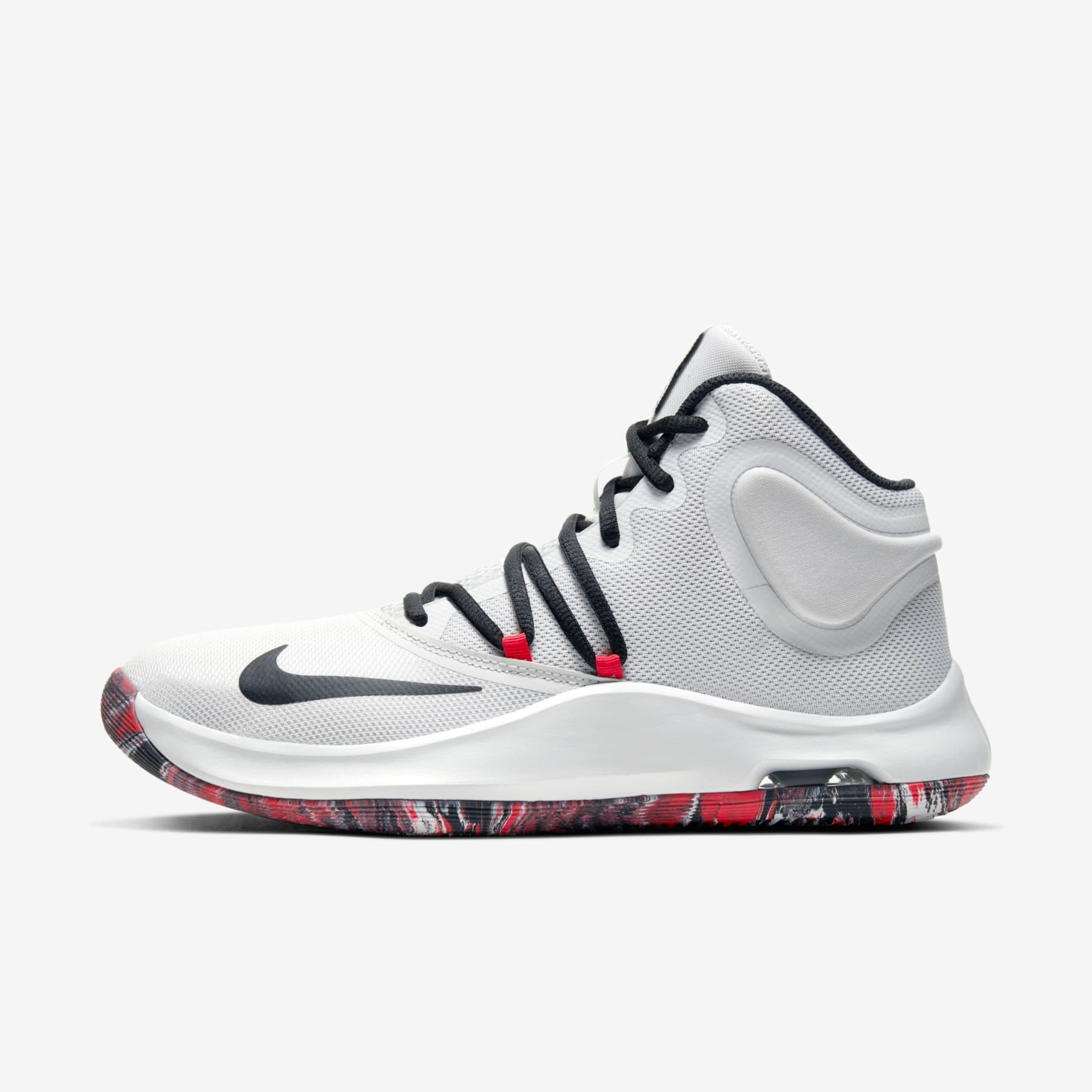 Tênis Nike Air Versitile IV Unissex - Nike