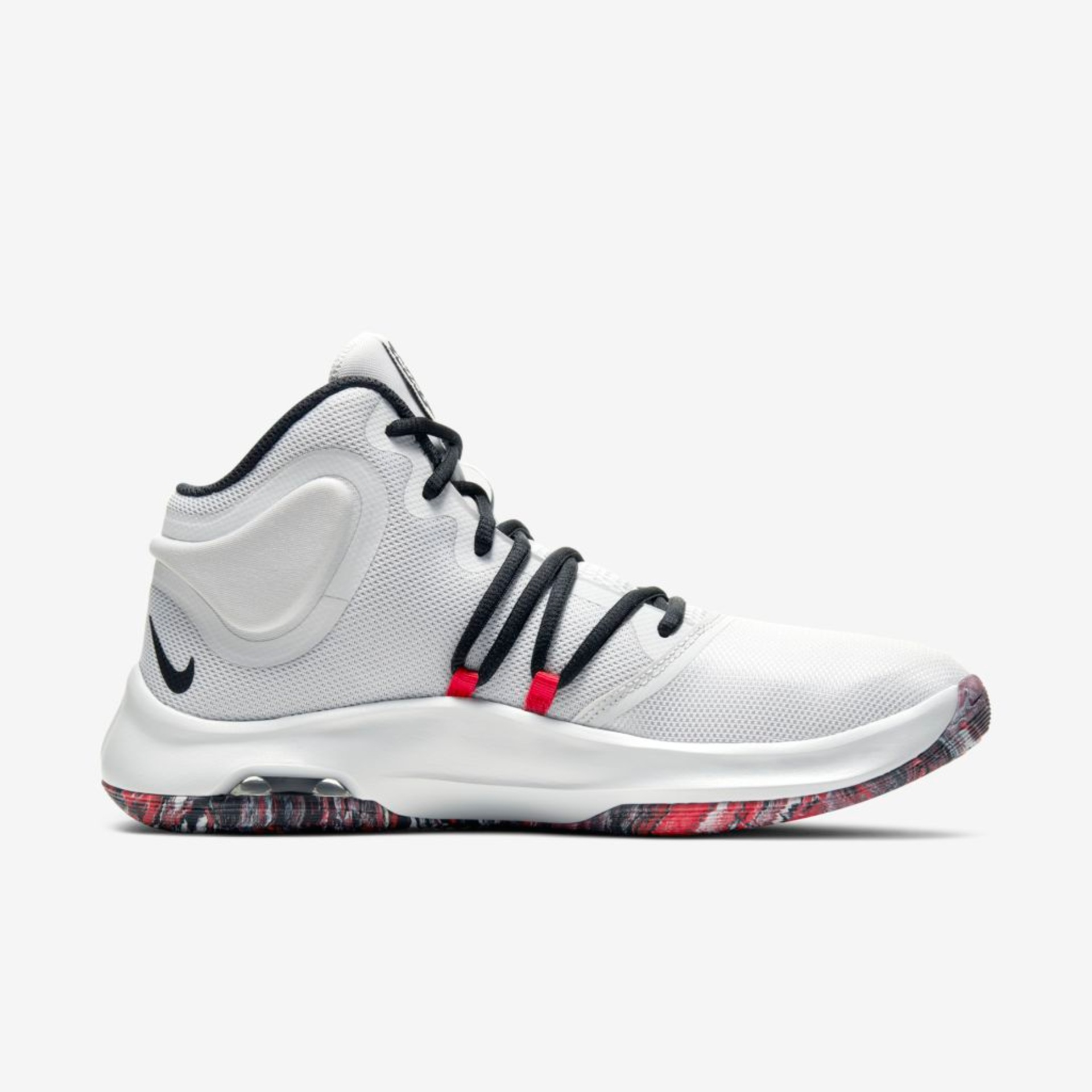 Tênis Nike Air Versitile IV Unissex - Nike