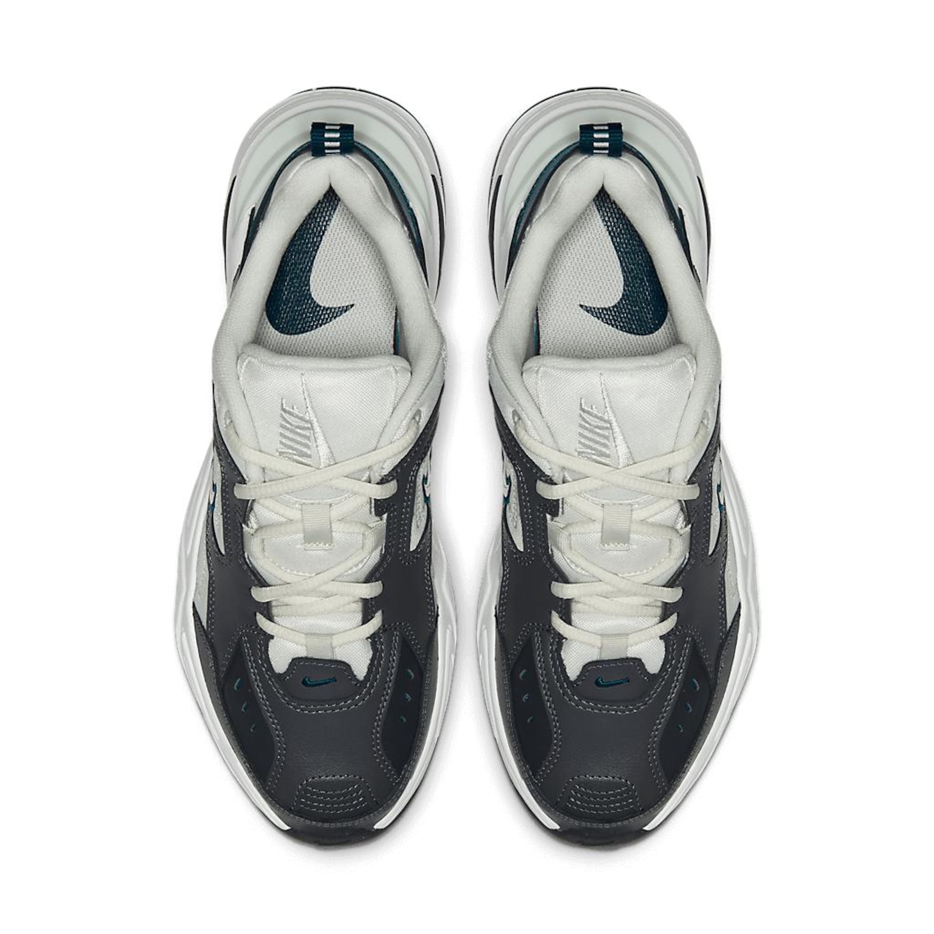 Tênis Nike M2K Tekno Feminino - Nike