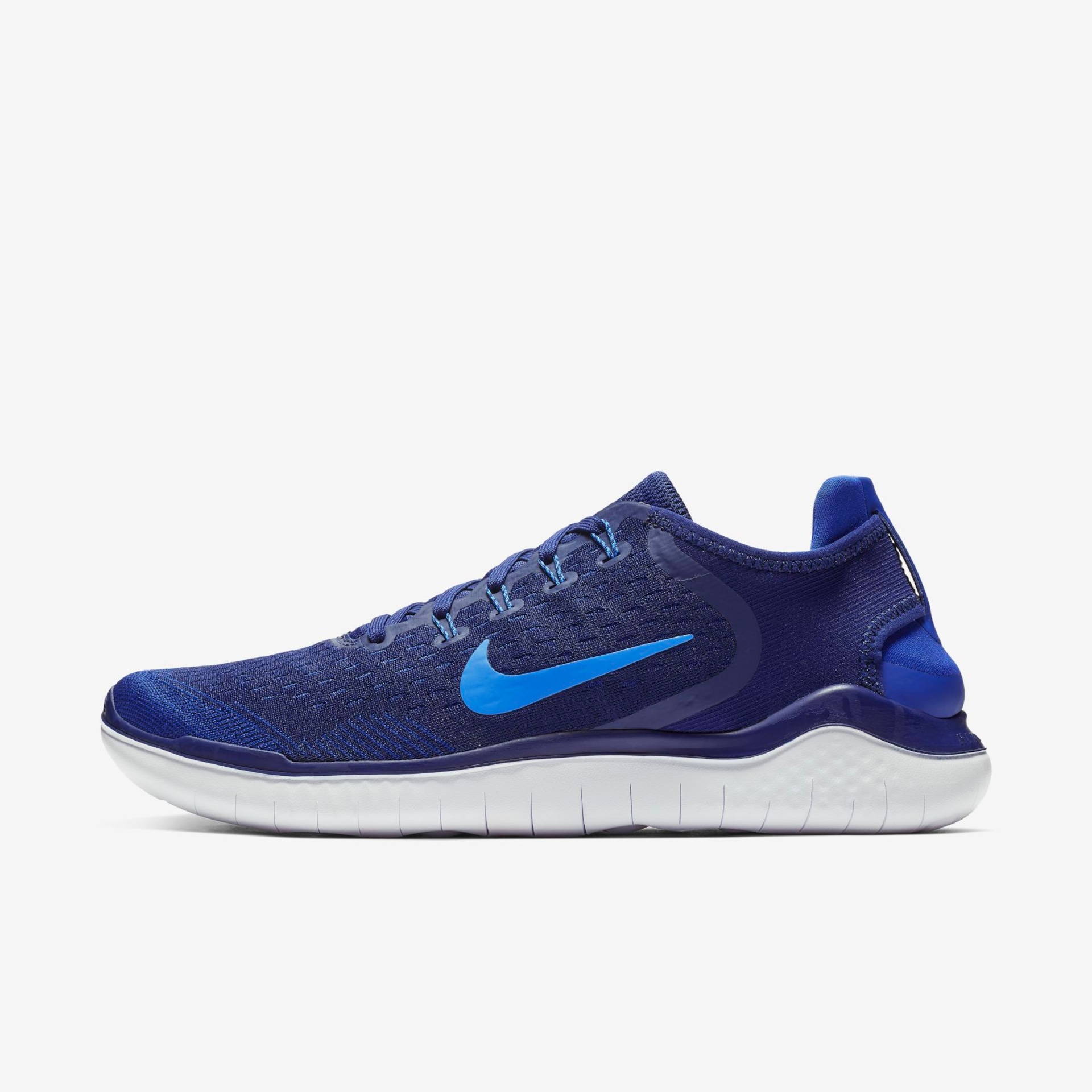 TENIS NIKE FREE RN 2018 - Nike