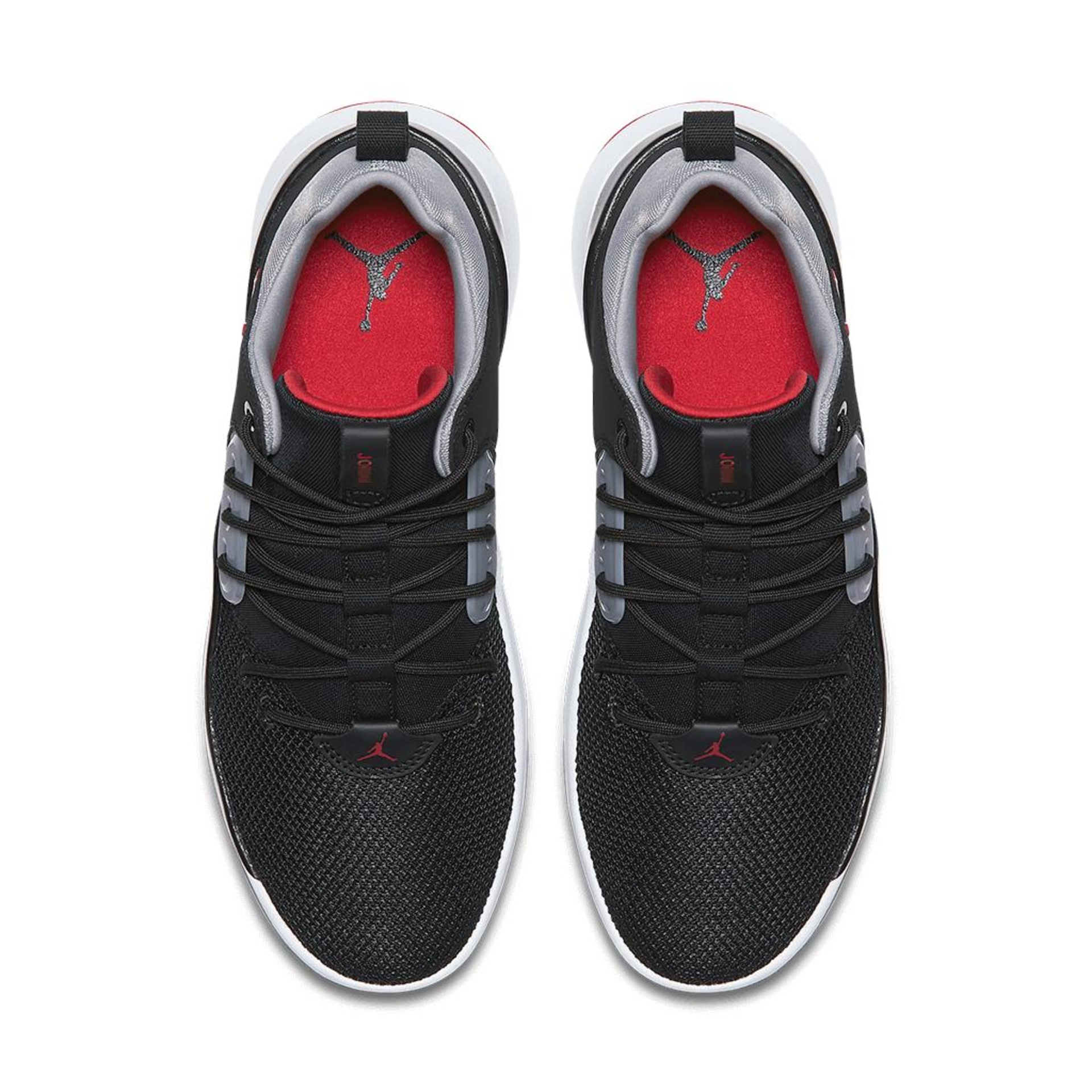 Tênis Jordan DNA Masculino - Nike