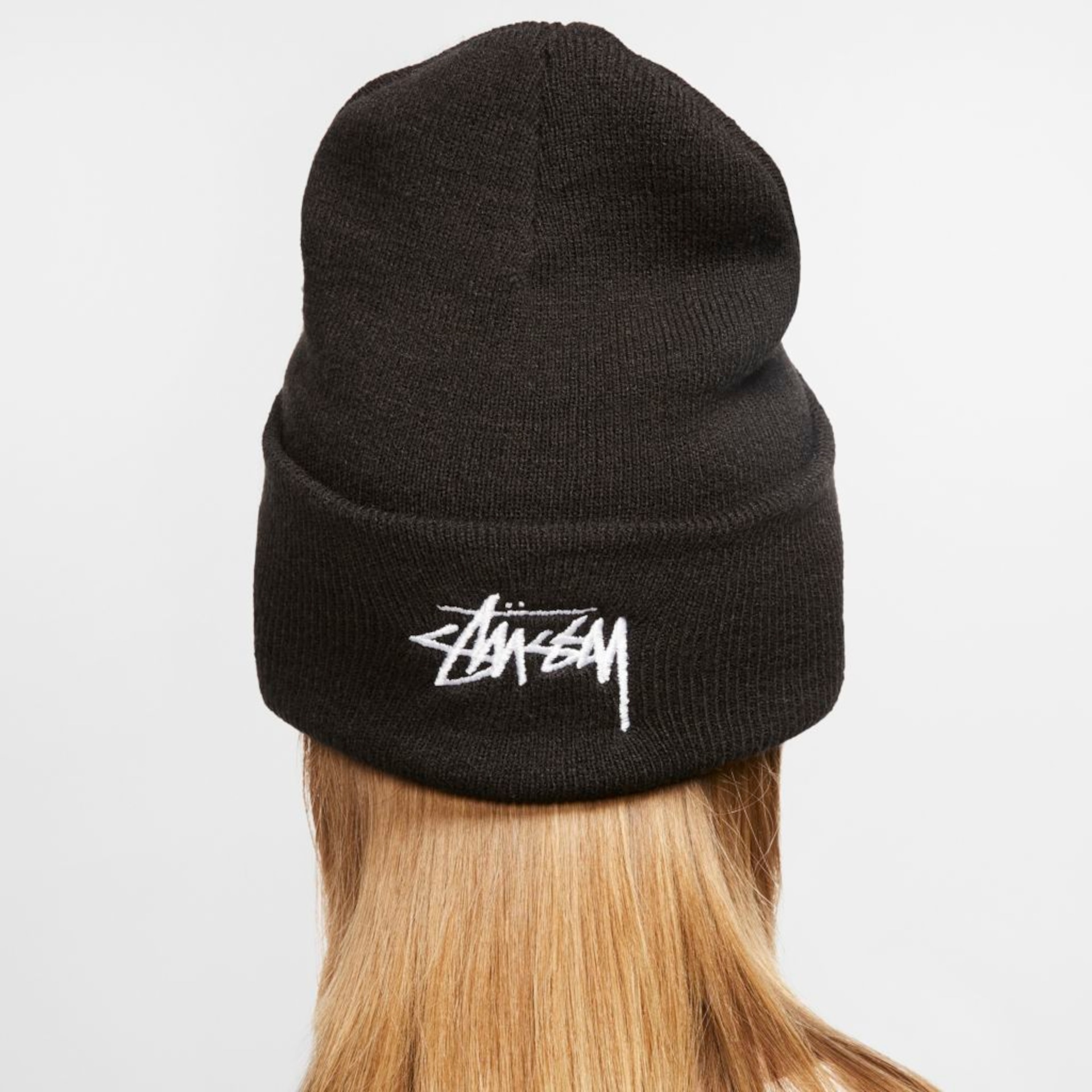 Gorro Nike x Stussy Unissex - Nike
