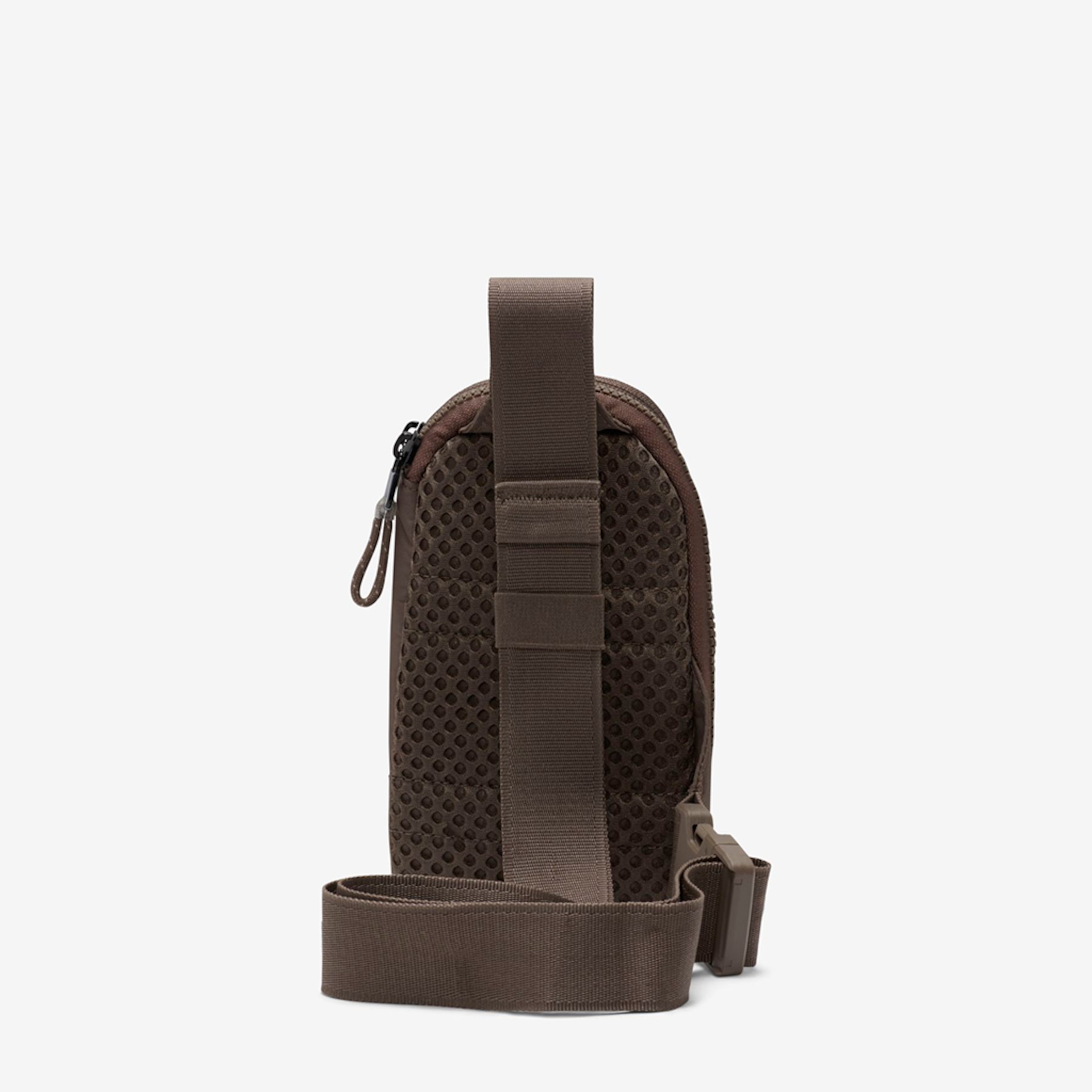 Pochete Nike Sportswear Essentials Unissex - Nike