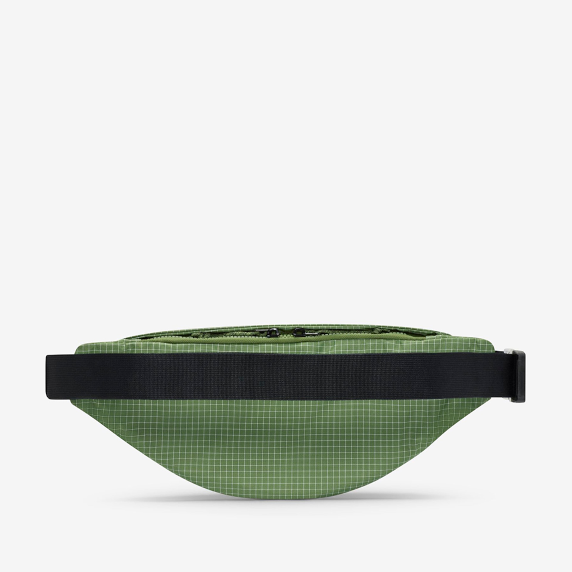 Pochete Nike Sportswear Heritage Unissex - Nike