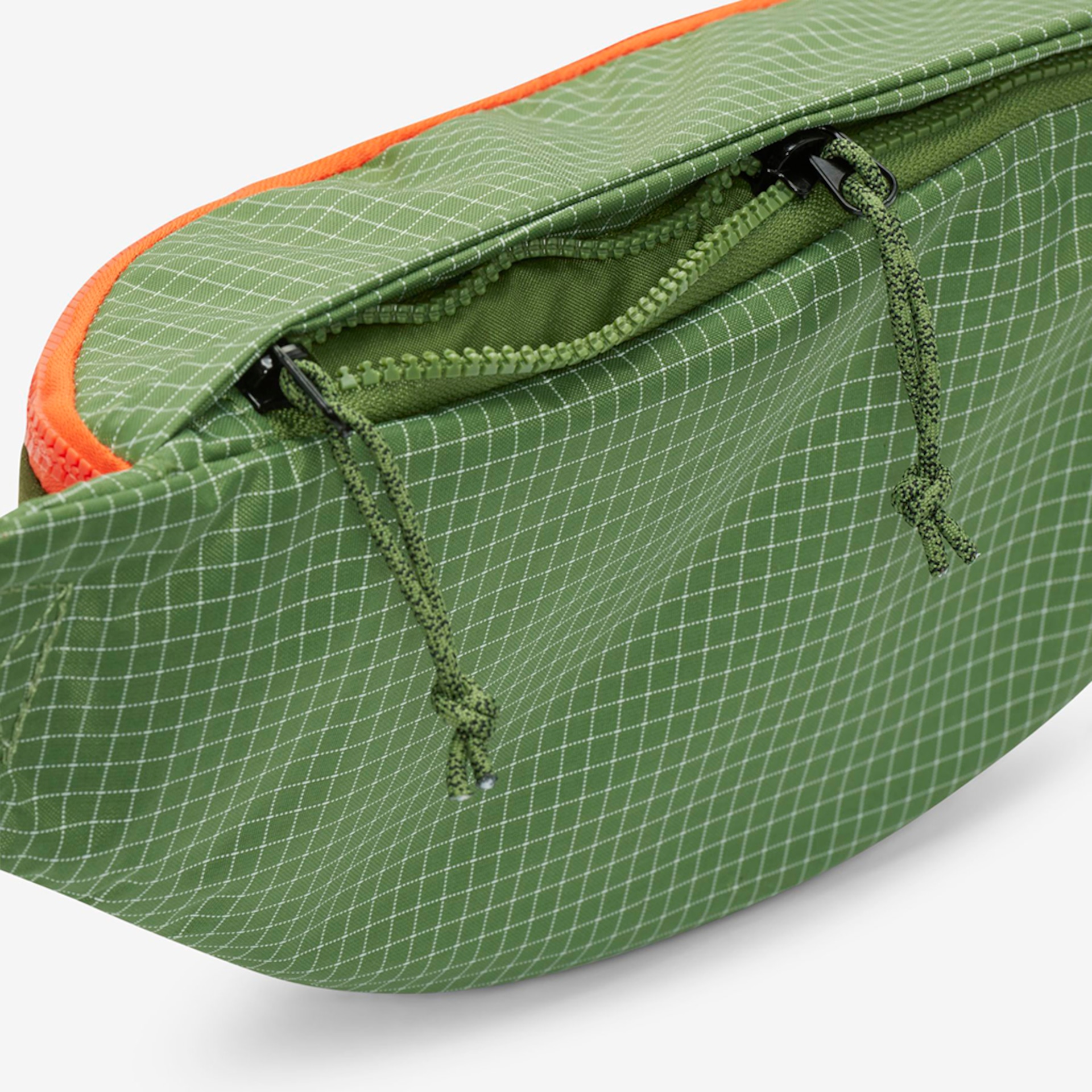 Pochete Nike Sportswear Heritage Unissex - Nike