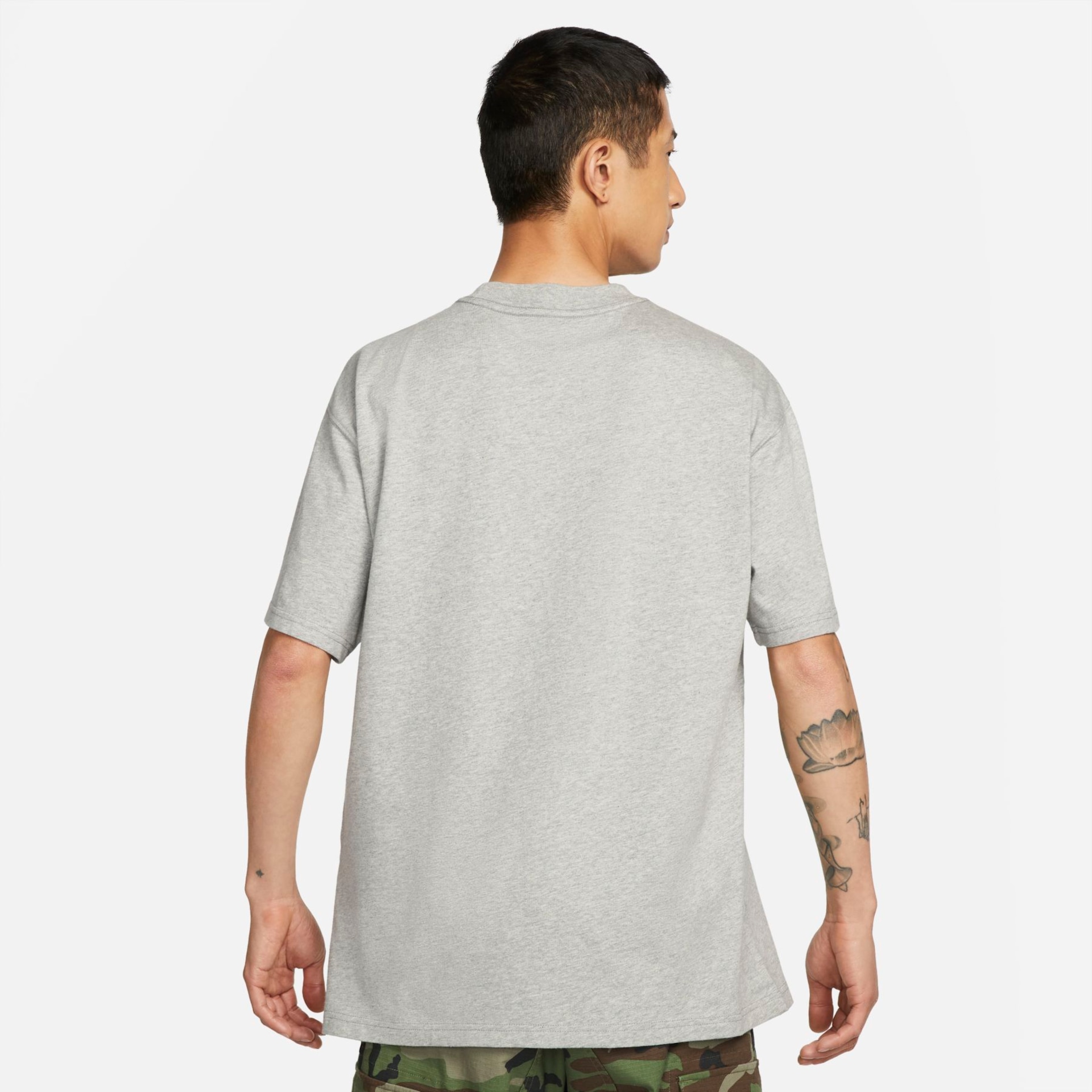 Camiseta Nike SB Masculina - Nike