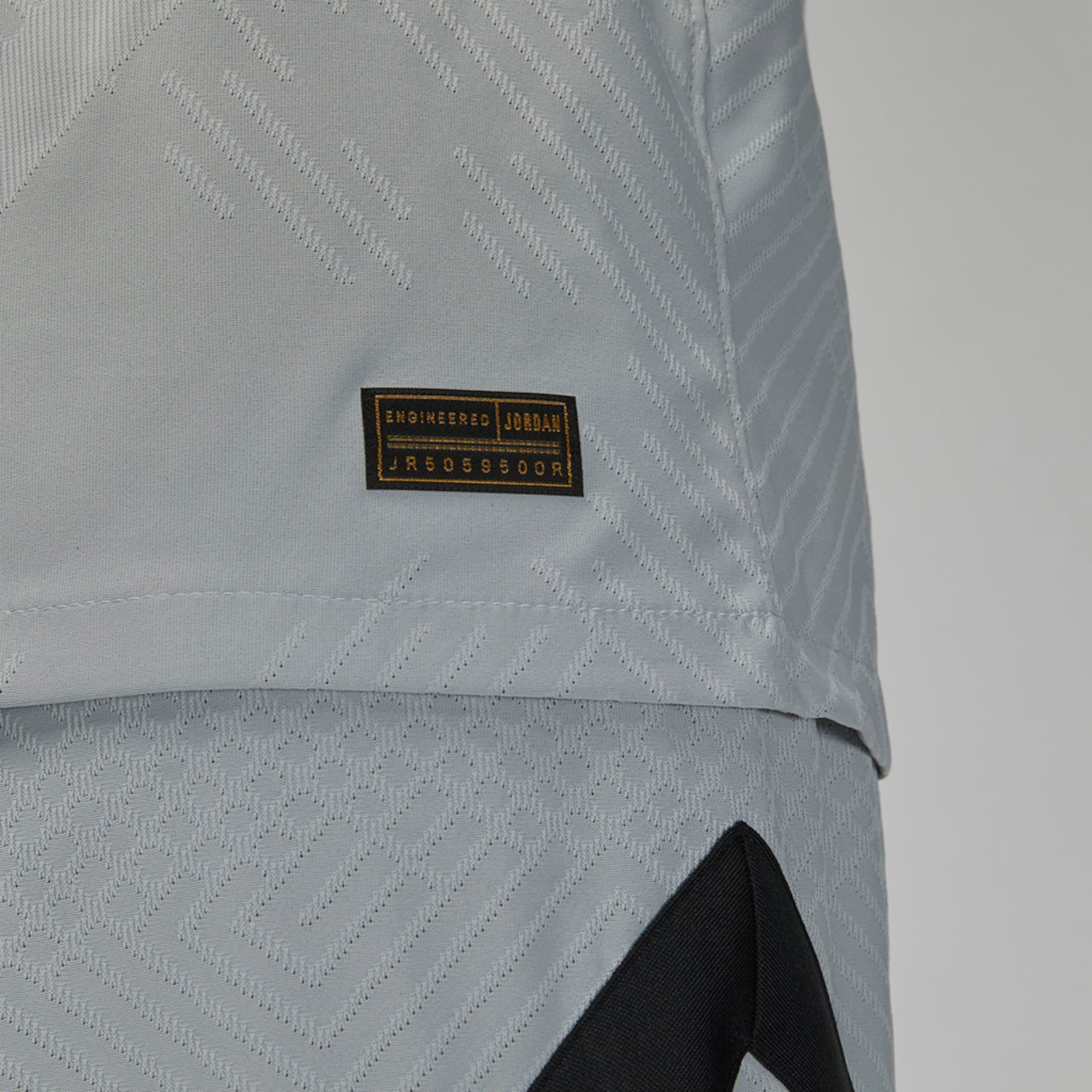 Camisa Nike PSG II 2022/23 Jogador Masculina - Nike