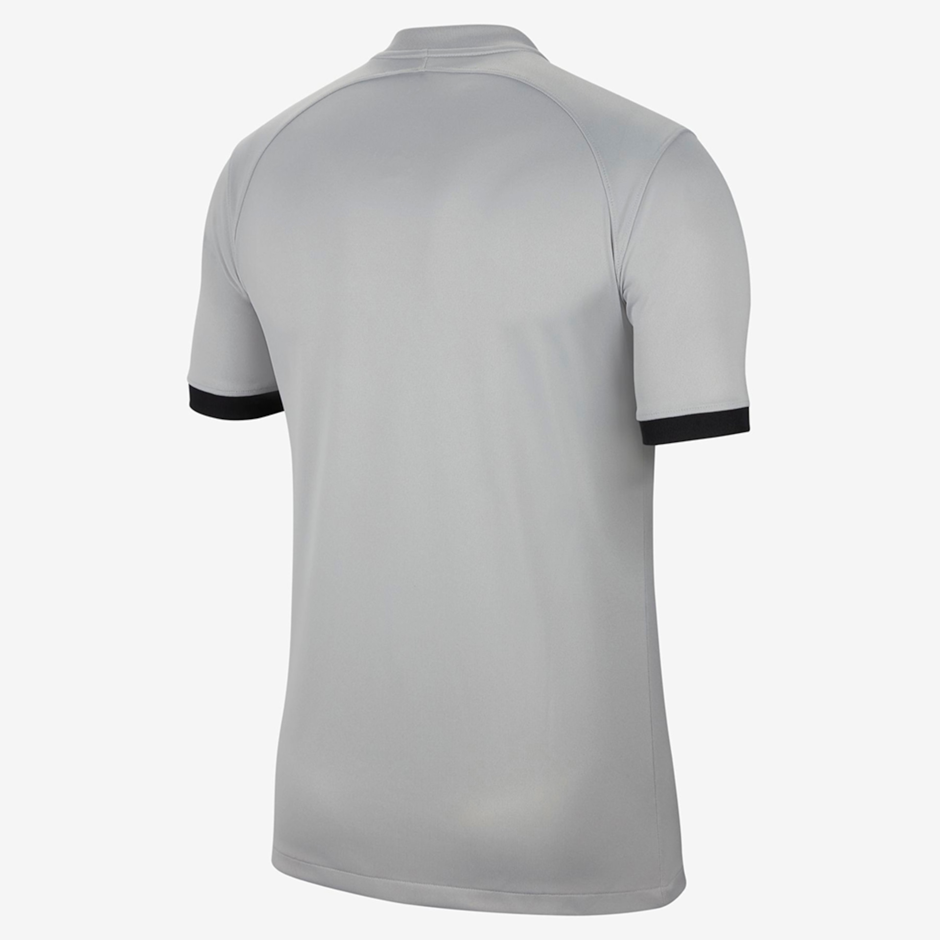 Camisa Nike PSG II 2022/23 Torcedor Pro Masculina - Nike