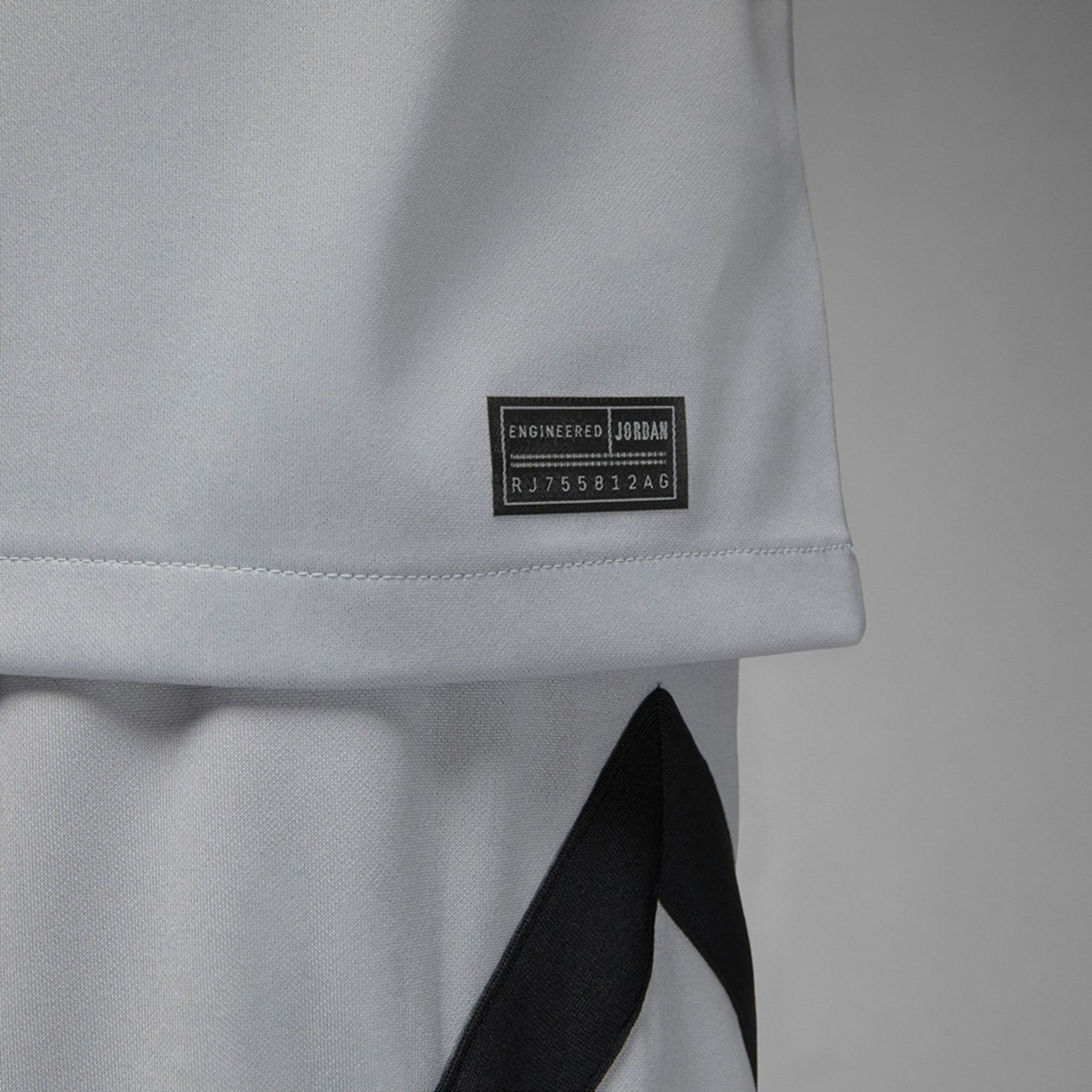 Camisa Nike PSG II 2022/23 Torcedor Pro Masculina - Nike