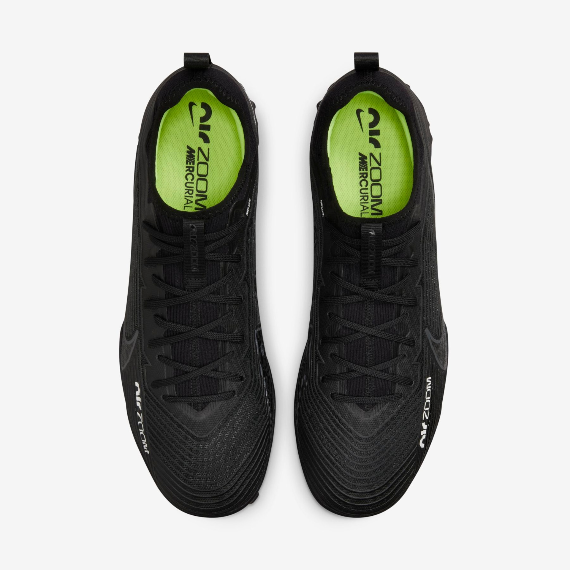 Chuteira Nike Mercurial Vapor 15 Pro Society - Nike