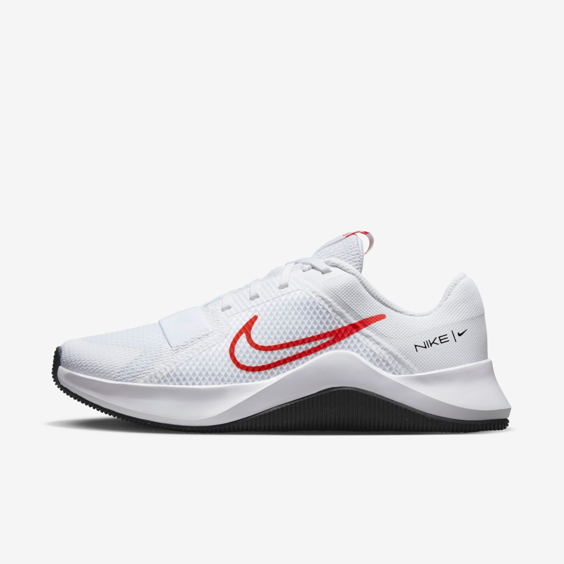 mc trainer 2 - Nike