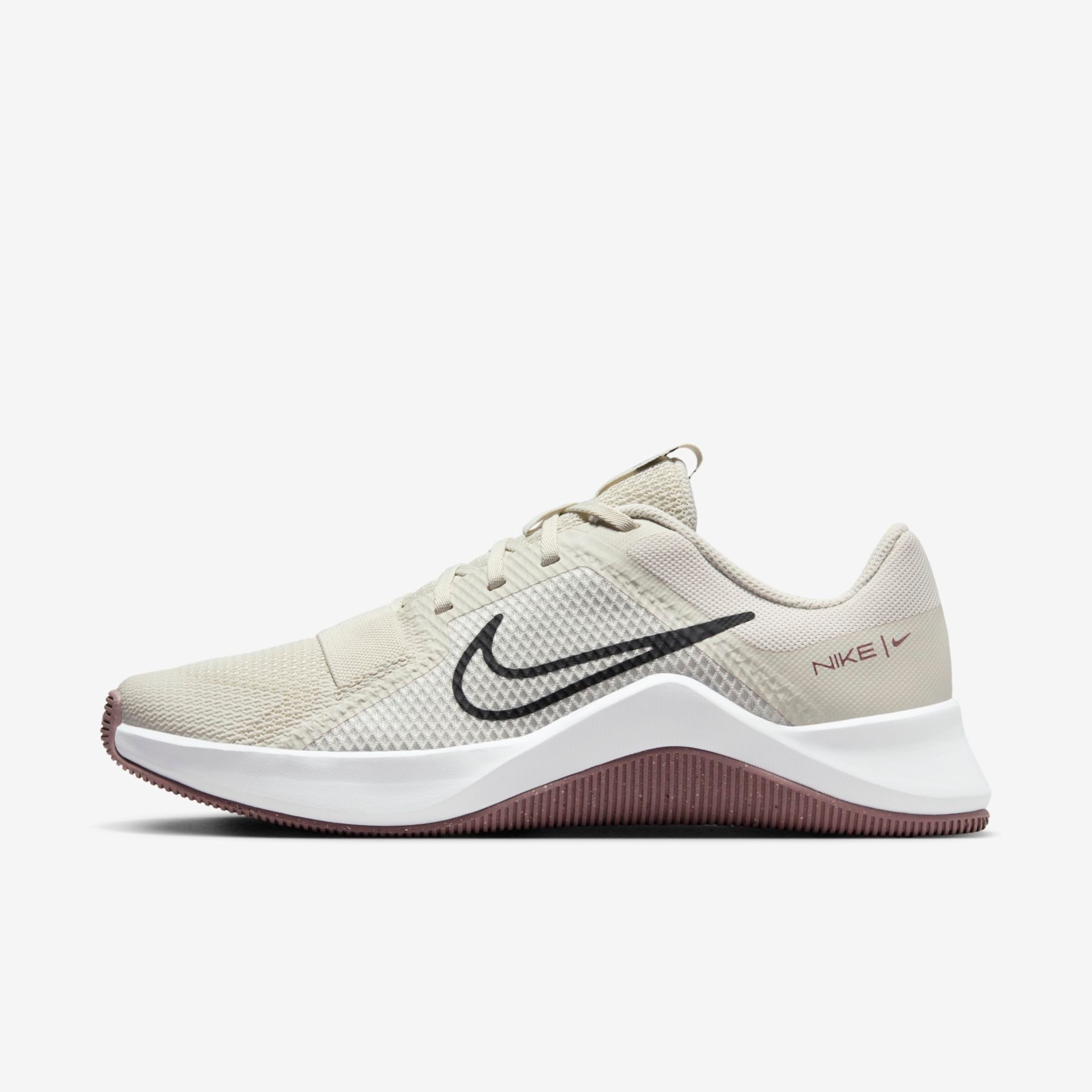 Tênis Nike MC Trainer 2 Feminino - Nike